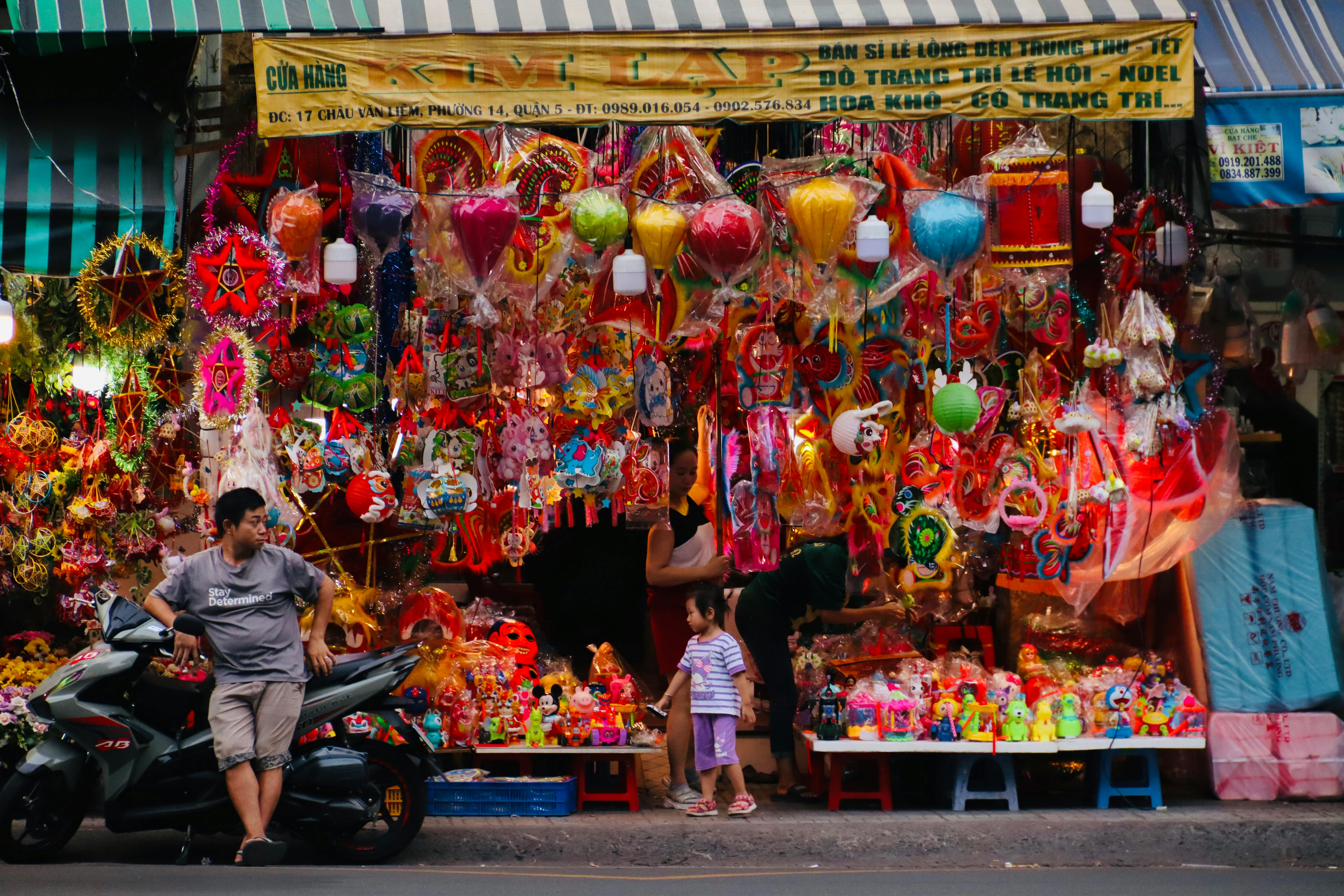 Foto gratuita di @all'aperto, adulto, affare, asia, bambino, biciclette ...