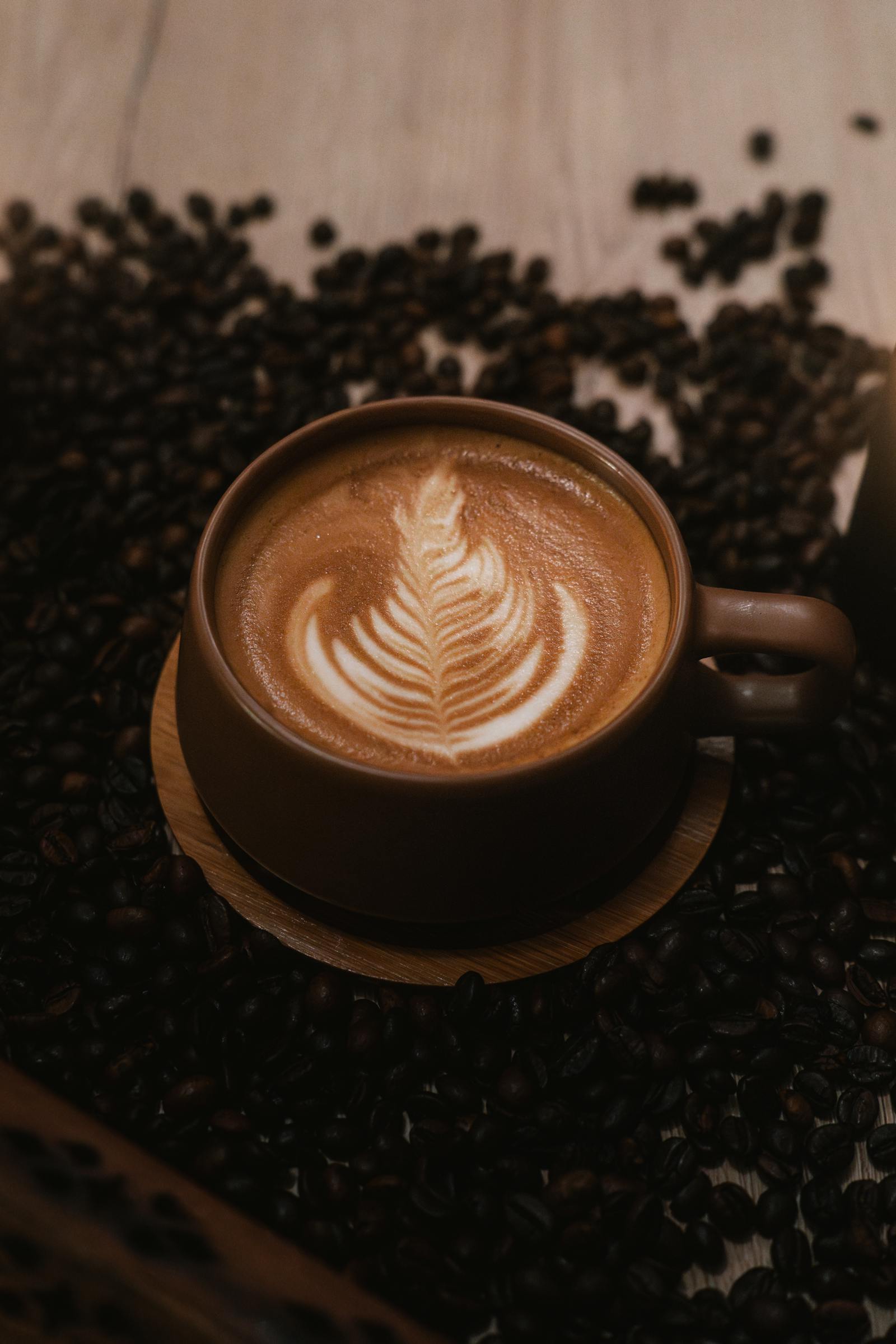 Coffee Beans Images Photos, Download The BEST Free Coffee Beans Images ...