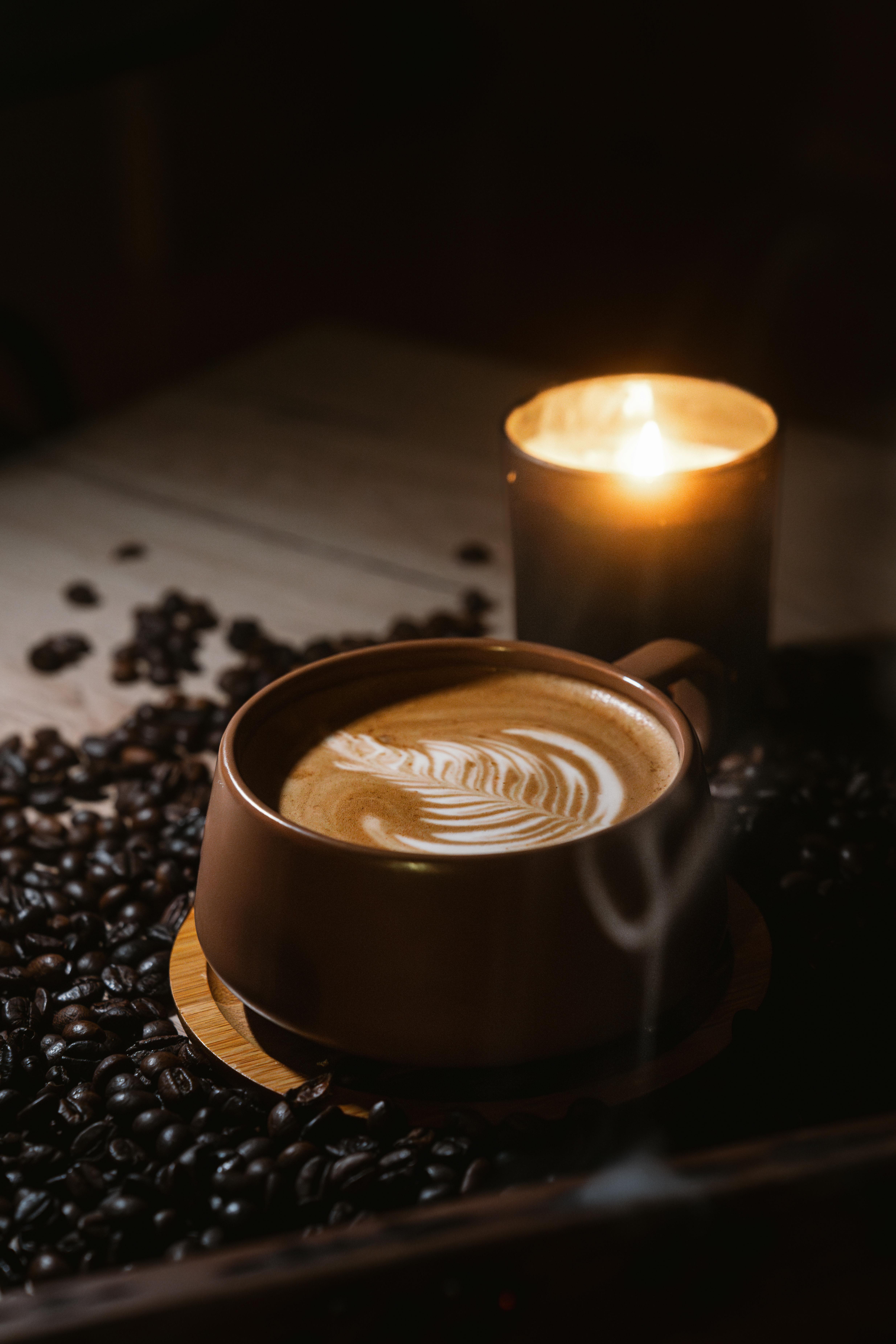 30.000+ Desktop Hintergrundbilder 4k Bilder und Fotos · Kostenlos ...