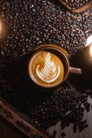 4k Coffee Shop Photos, Download The BEST Free 4k Coffee Shop Stock ...