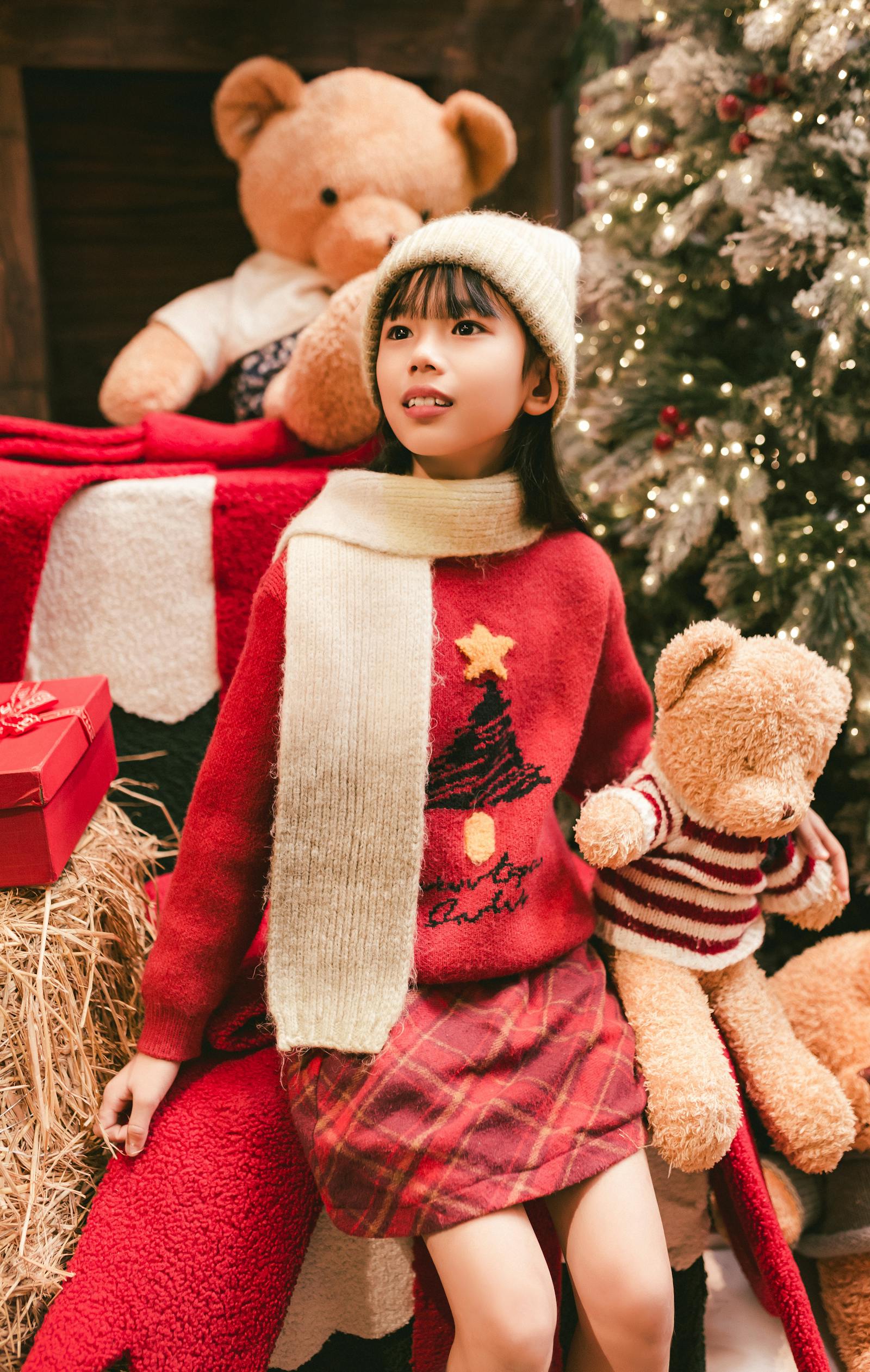 Stocking Girl Photos, Download The BEST Free Stocking Girl Stock Photos ...