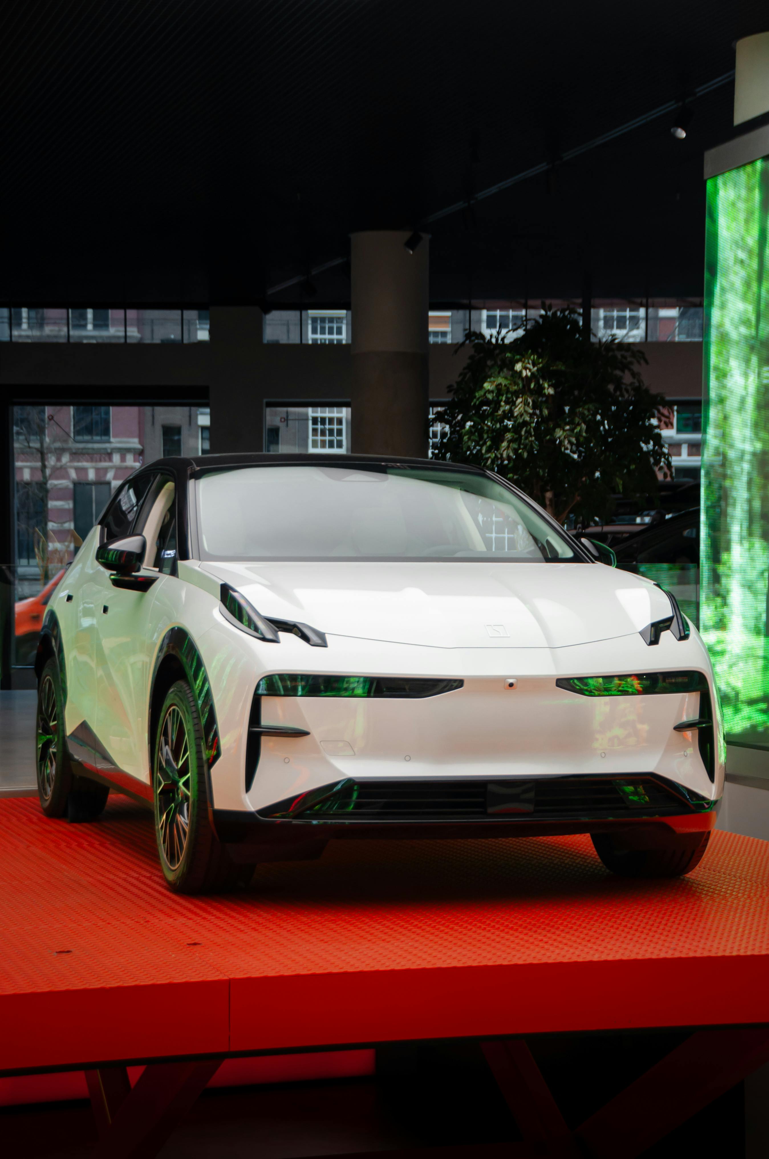 Zeekr's Photos, Download The BEST Free Zeekr's Stock Photos & HD Images