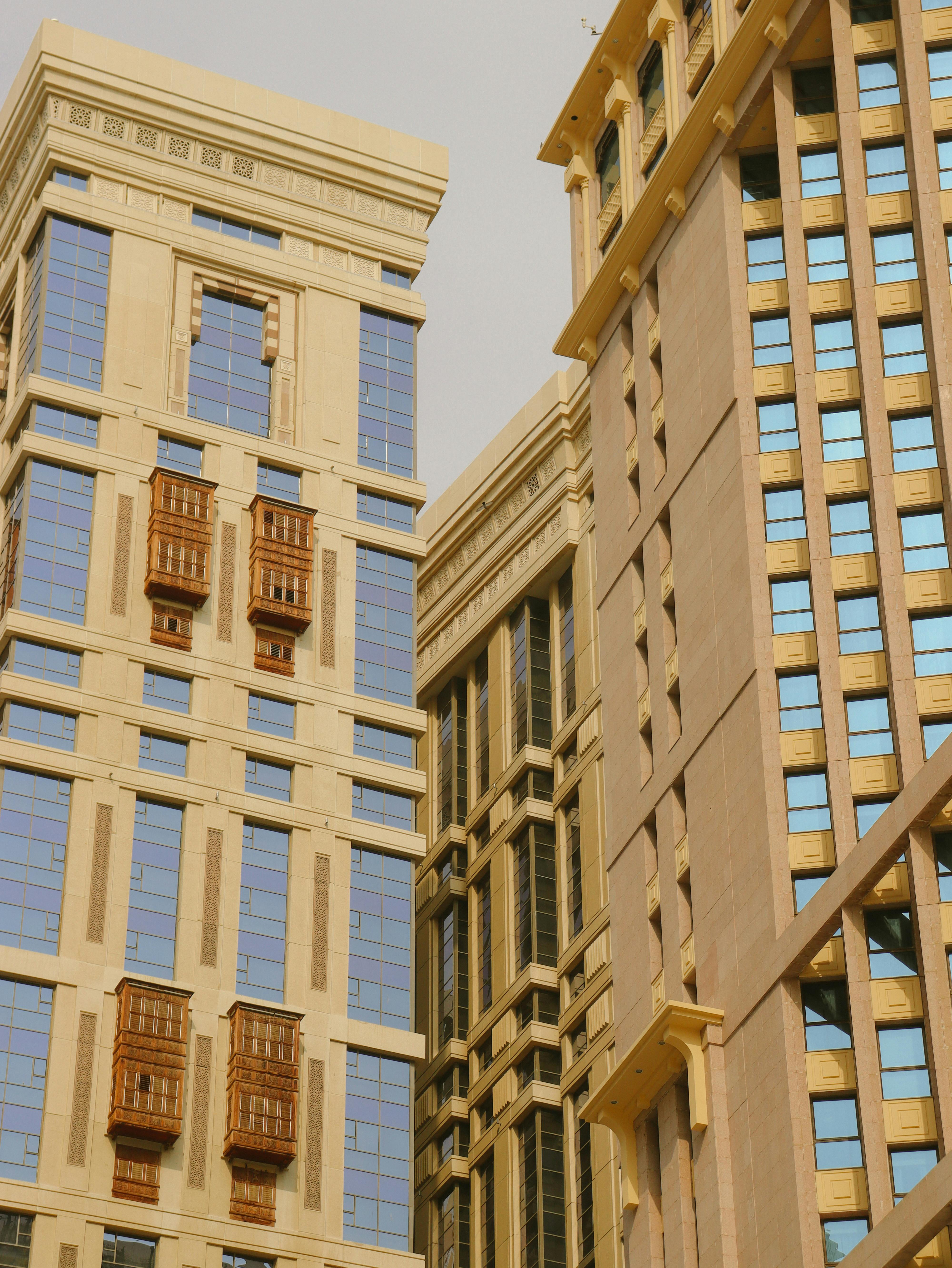 Building Infrastructure Design Photos, Download The BEST Free Building ...