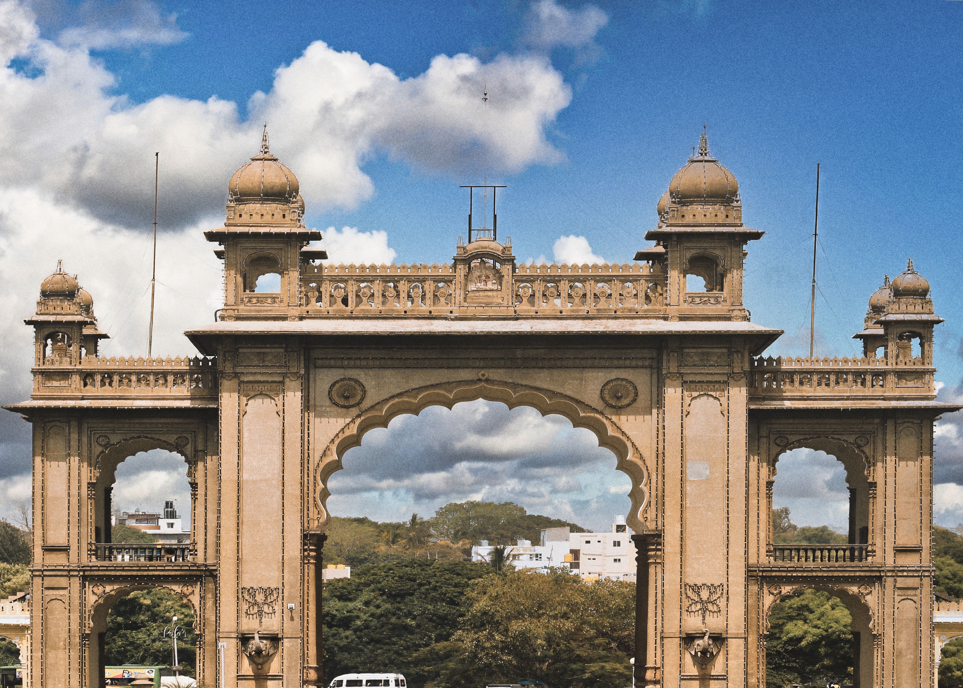 Palacegates Photos, Download The BEST Free Palacegates Stock Photos ...