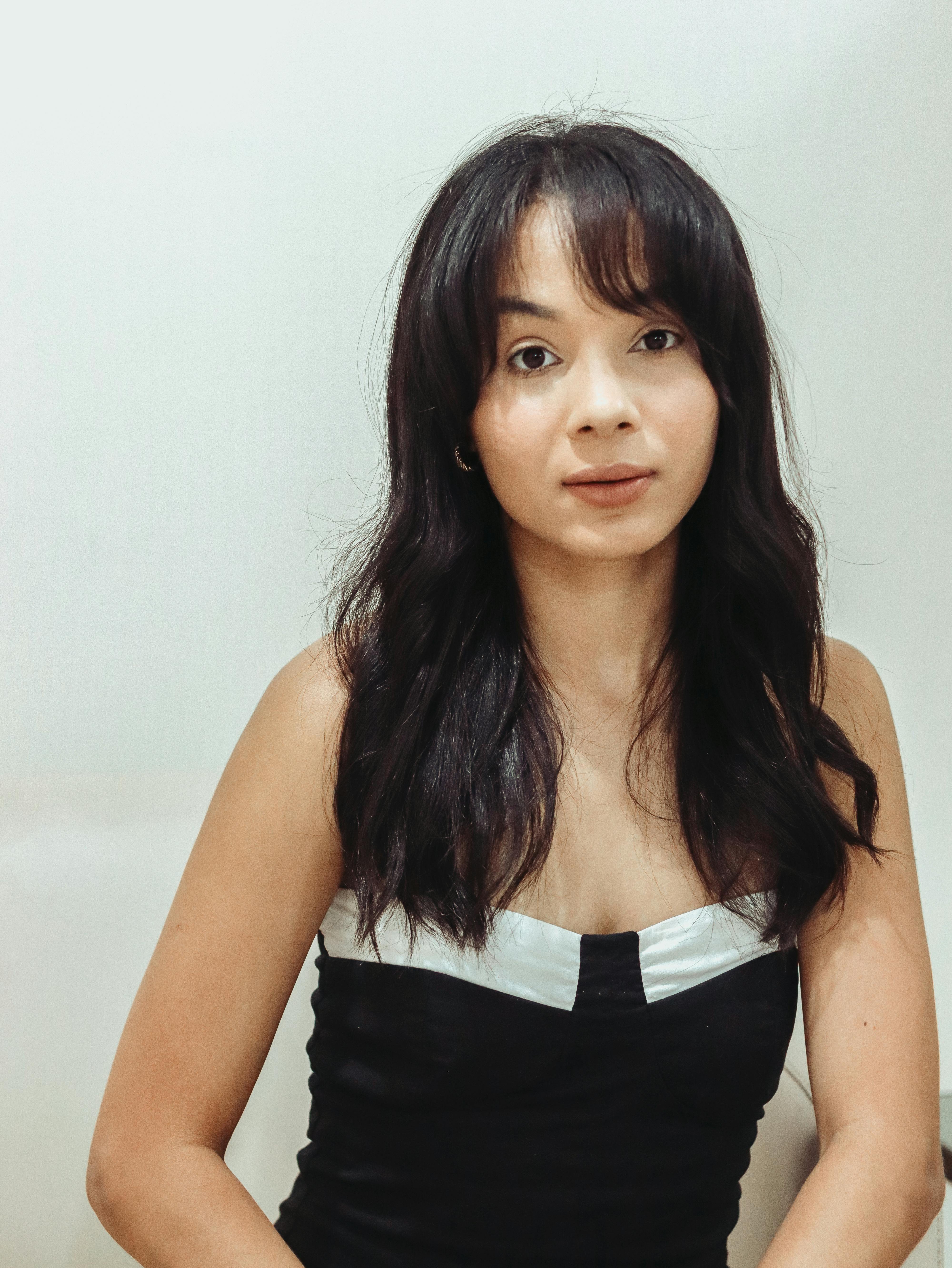 Edna Santos Photography - Photography