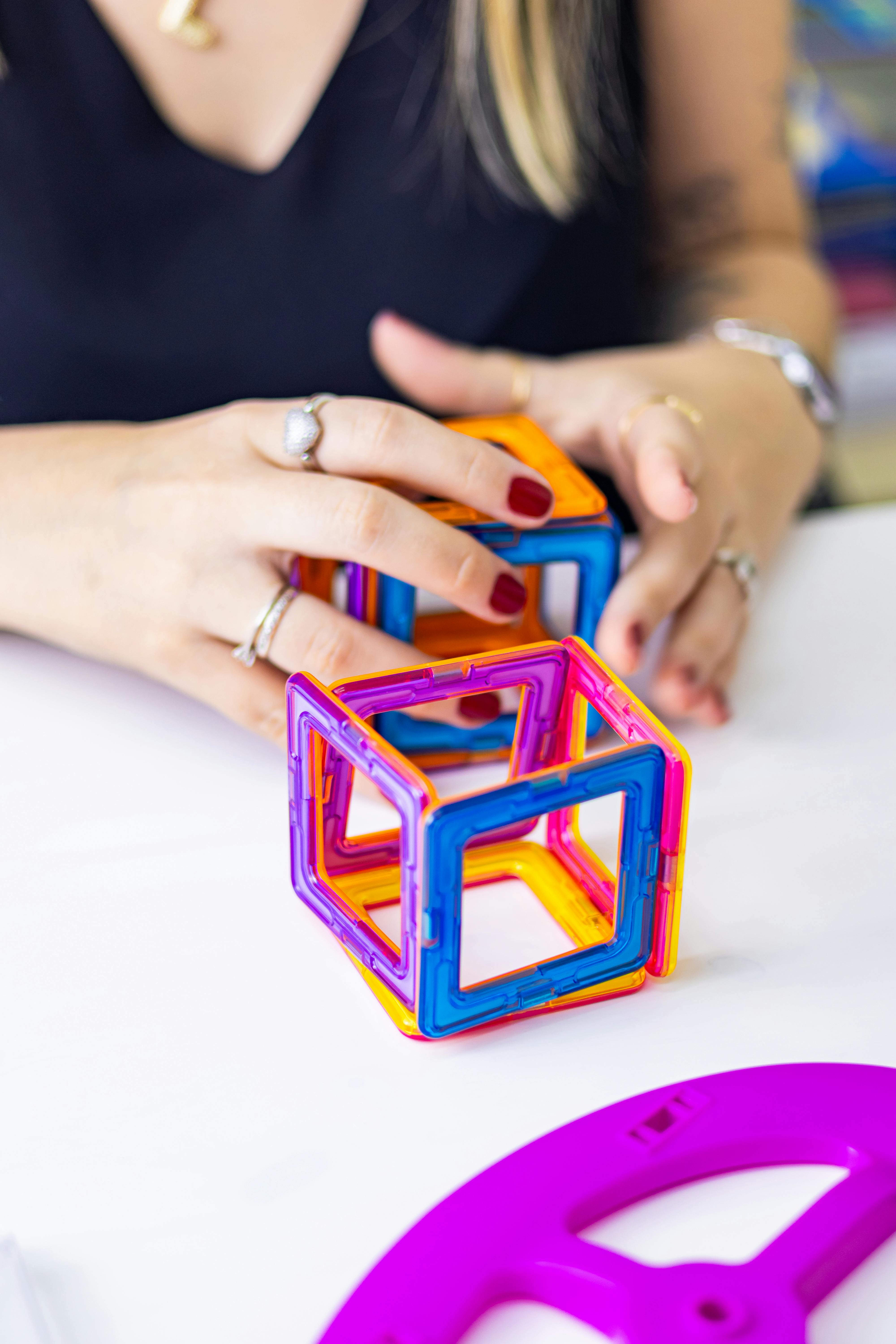 Manipulative Woman Photos, Download The BEST Free Manipulative Woman ...