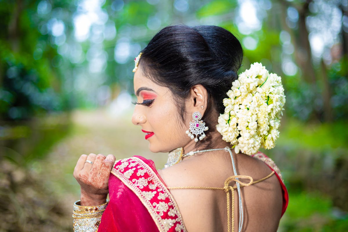 Wedding Capal Photography Indian Photos, Download The BEST Free Wedding ...