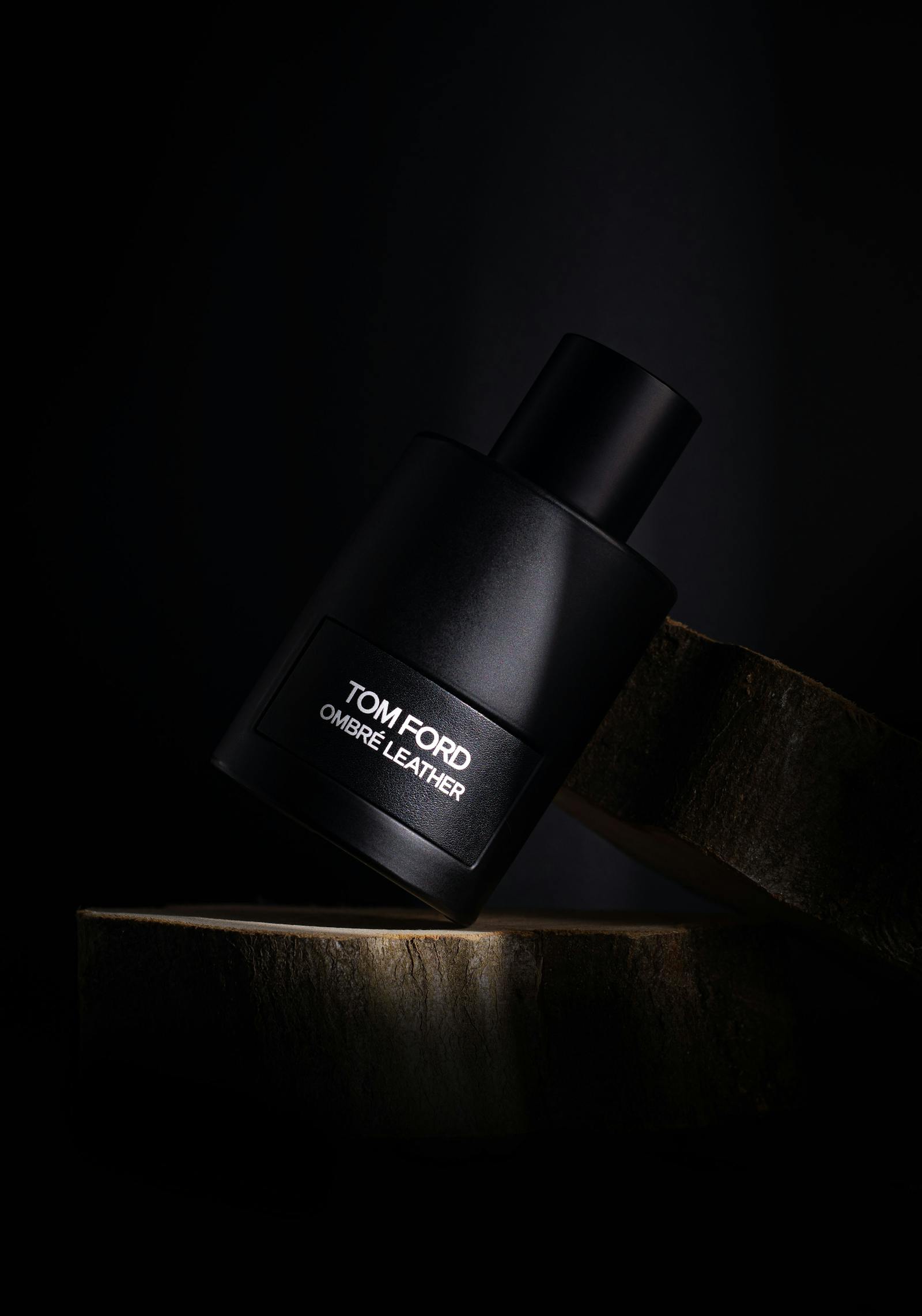 Perfume Images Photos, Download The BEST Free Perfume Images Stock ...