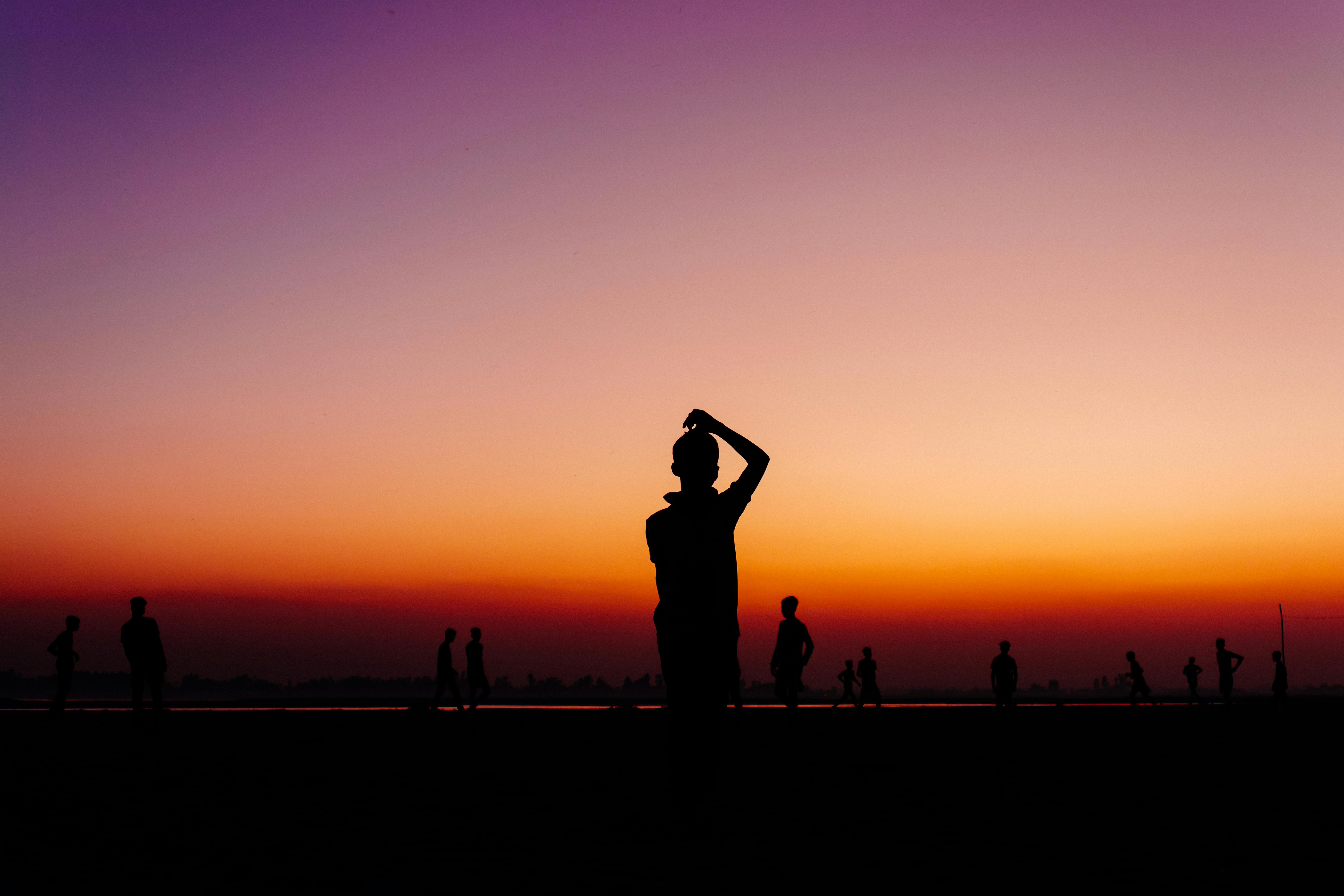 Bangladeshi Mot Photos, Download The BEST Free Bangladeshi Mot Stock ...