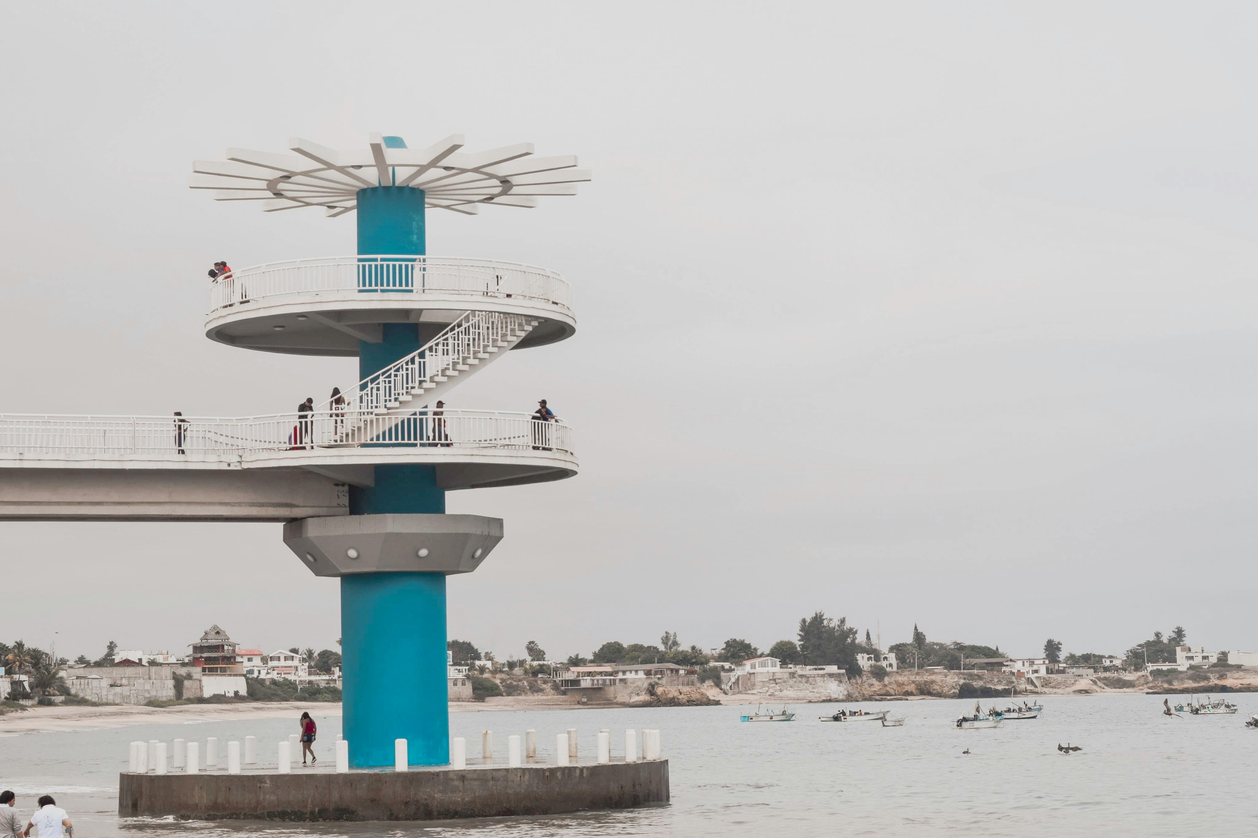 William Ponce - 摄影