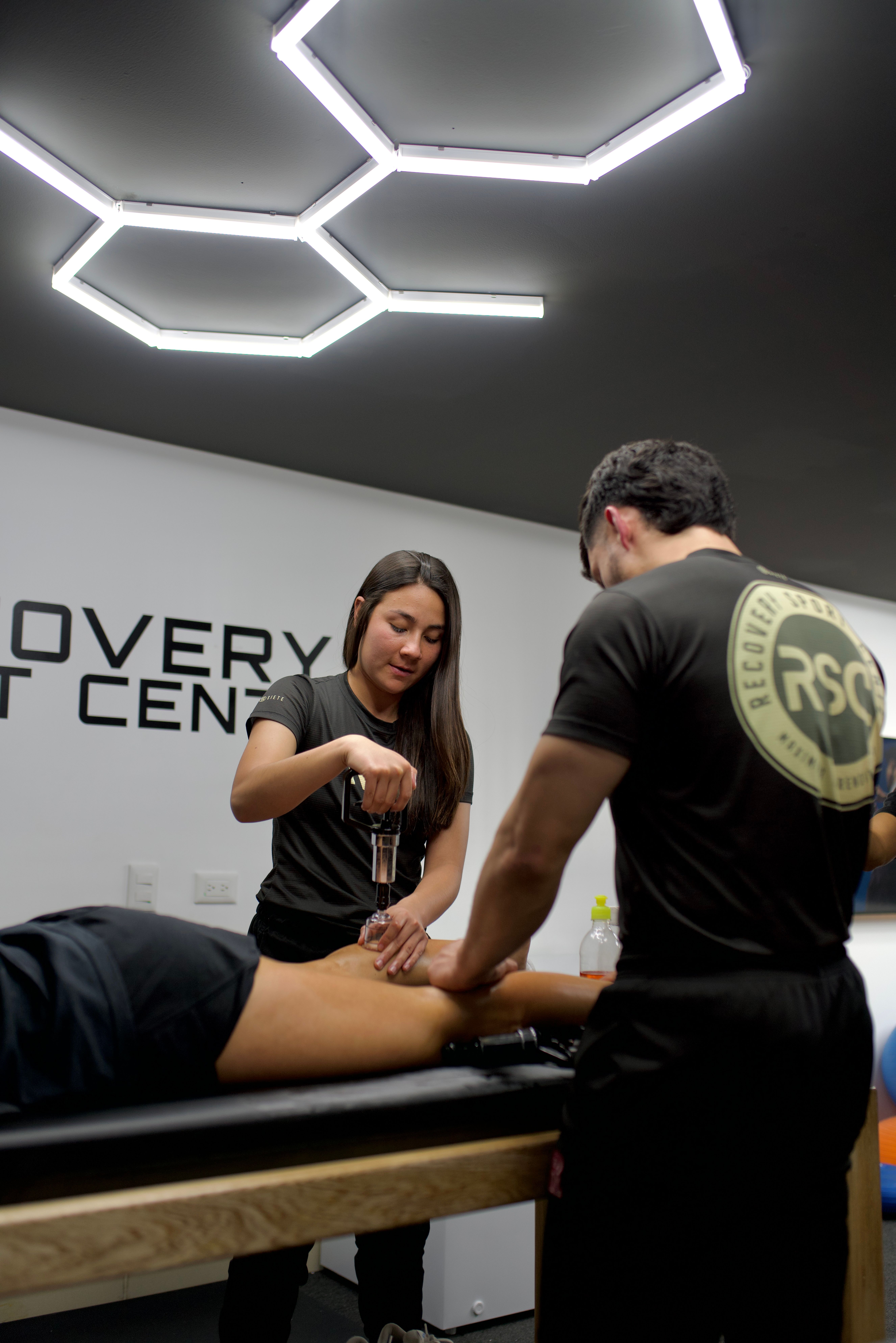 Center Clinic Photos, Download The BEST Free Center Clinic Stock Photos ...