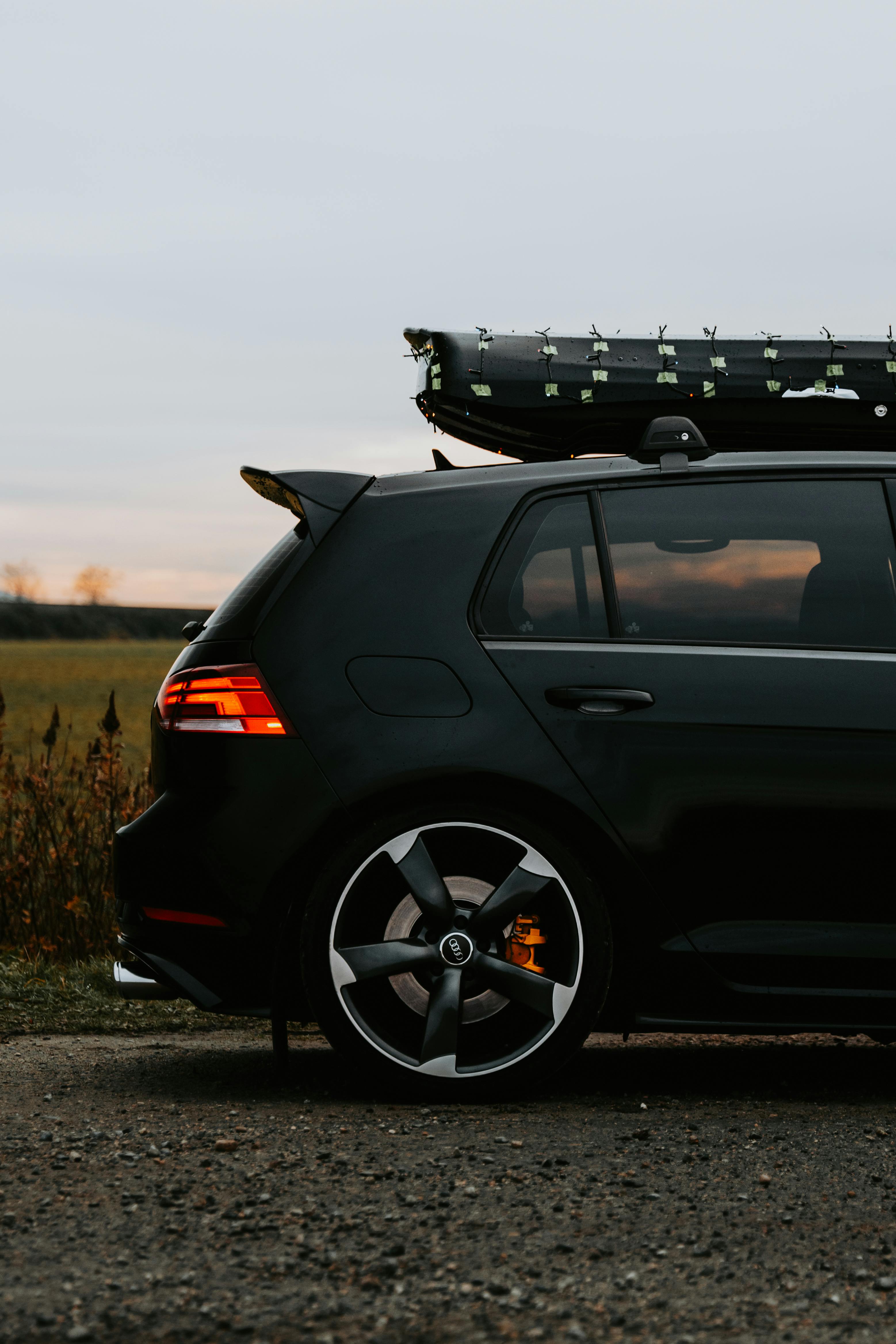 Car Accessorized Photos, Download The BEST Free Car Accessorized Stock ...