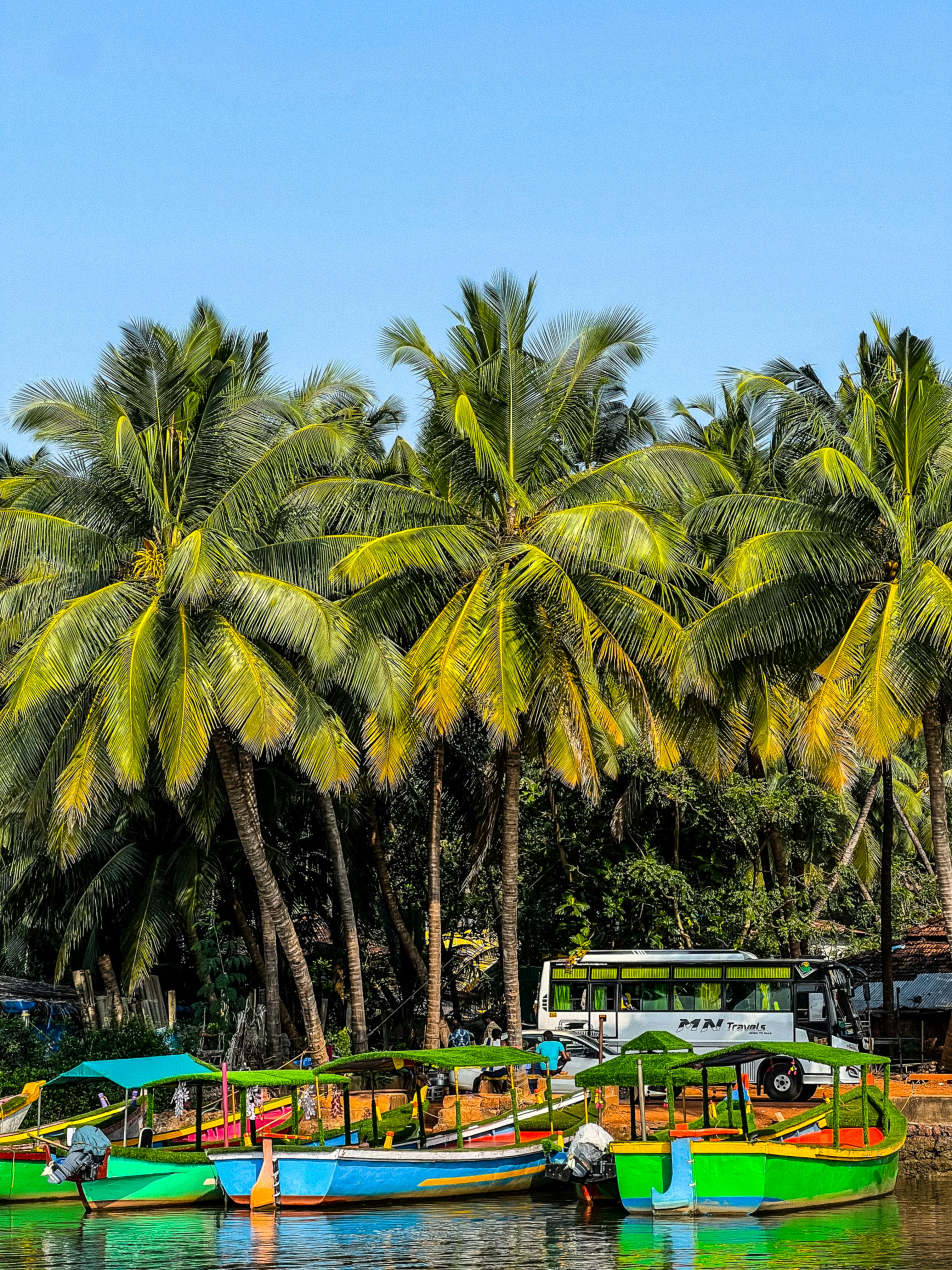 Blue Yellow Nature Photos, Download The BEST Free Blue Yellow Nature ...