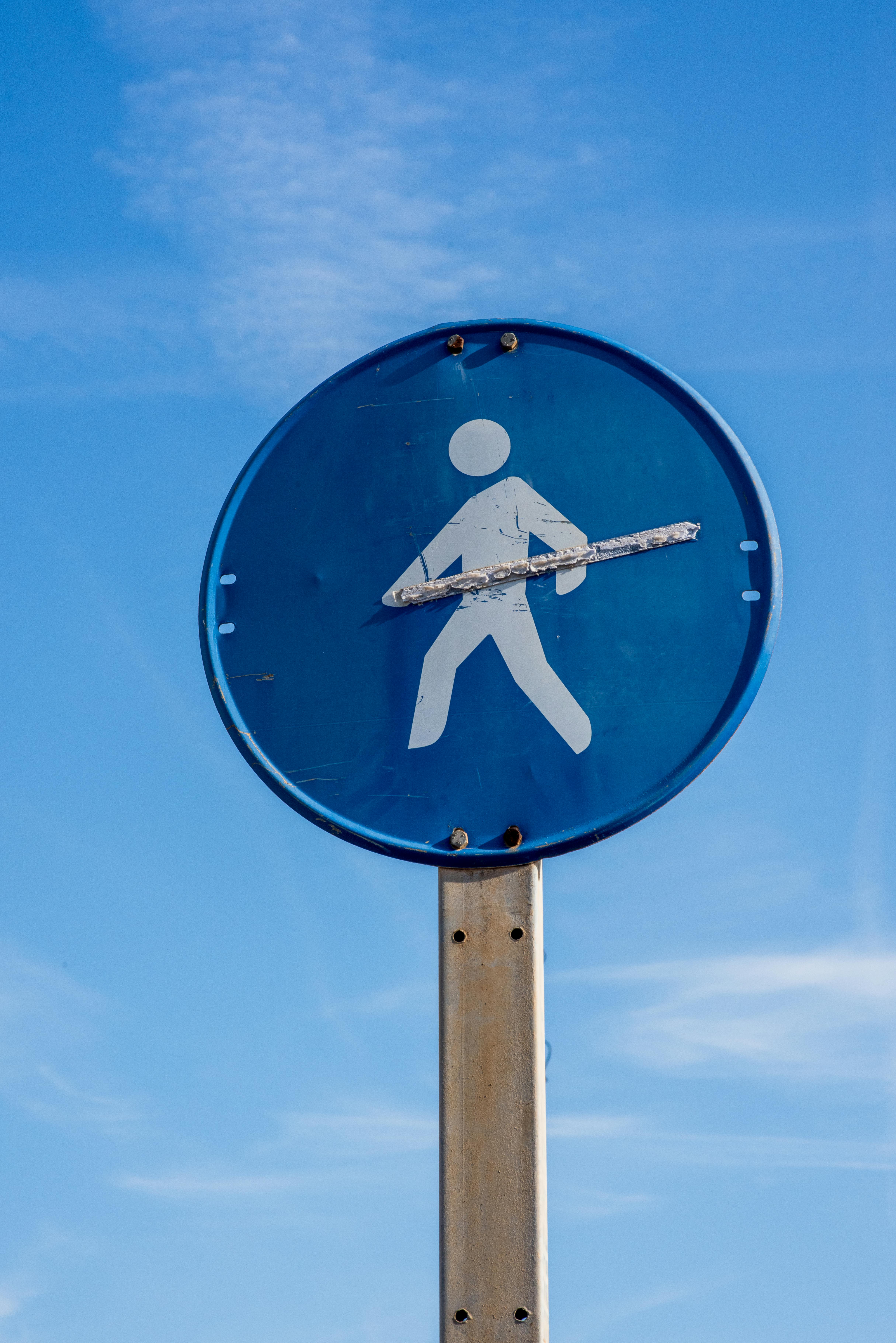 Damage Signage Photos, Download The BEST Free Damage Signage Stock ...