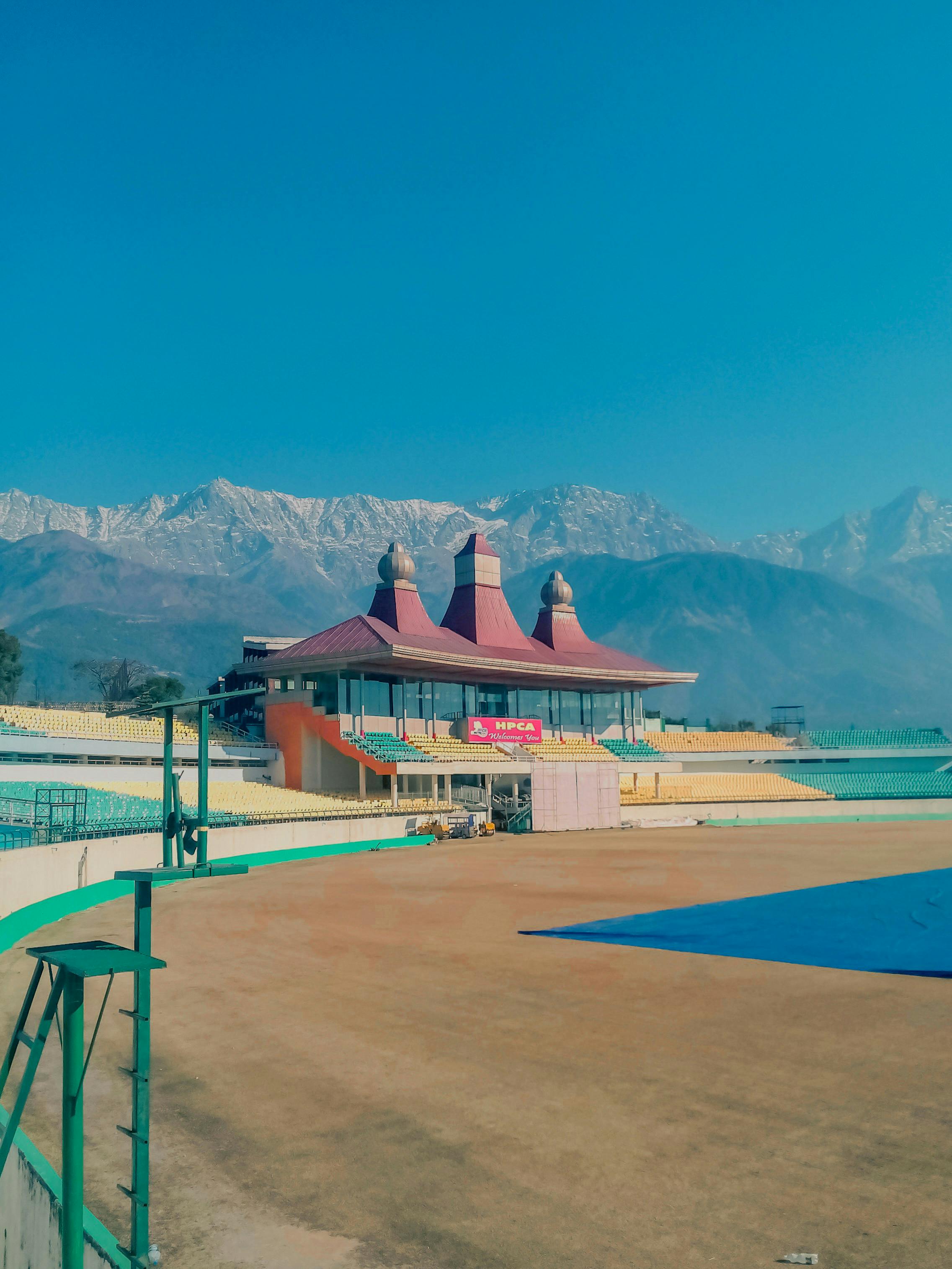 Budaya India Ssc Photos, Download The BEST Free Budaya India Ssc Stock ...