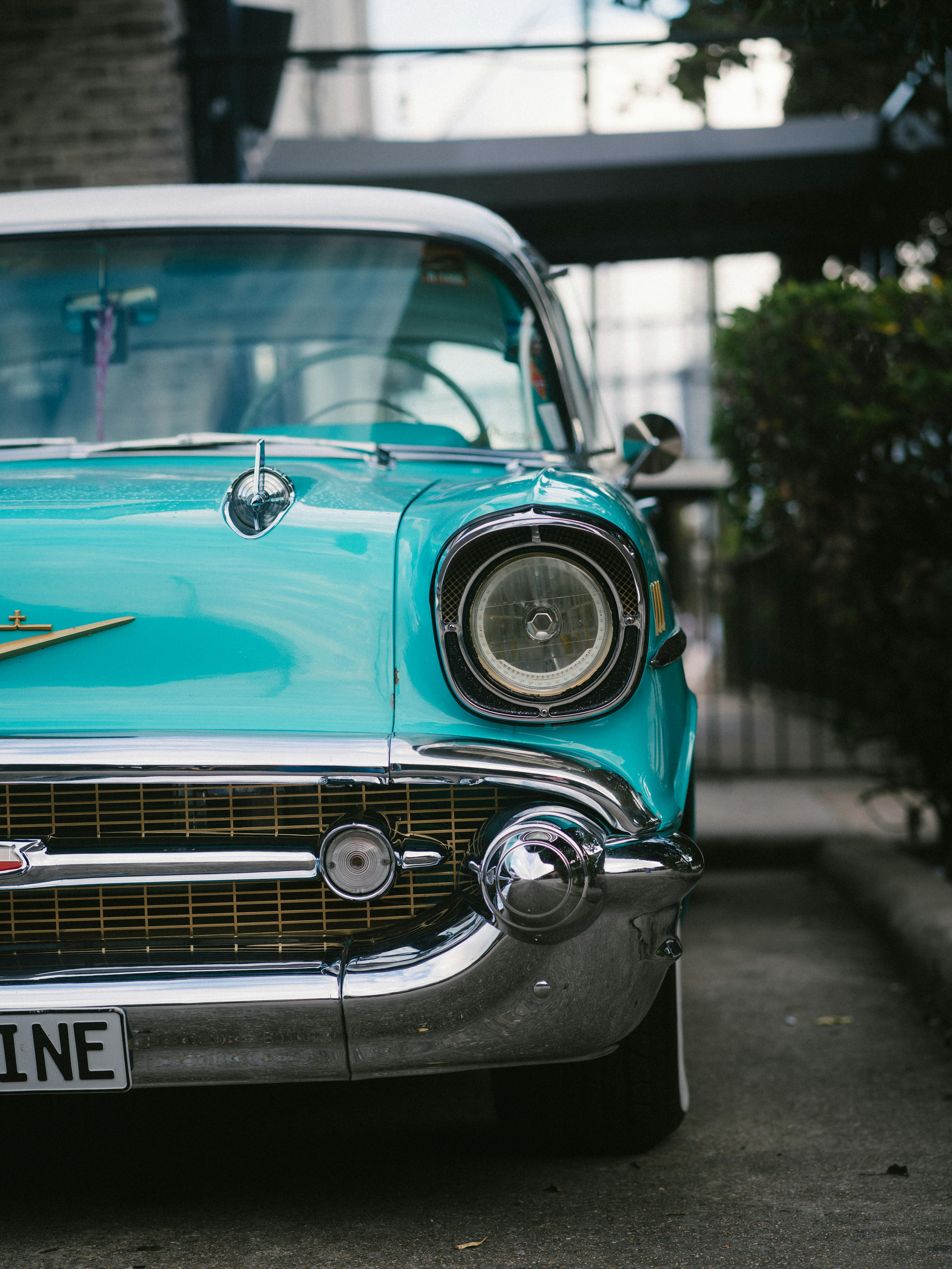 Vintage Bumper Photos, Download The BEST Free Vintage Bumper Stock ...