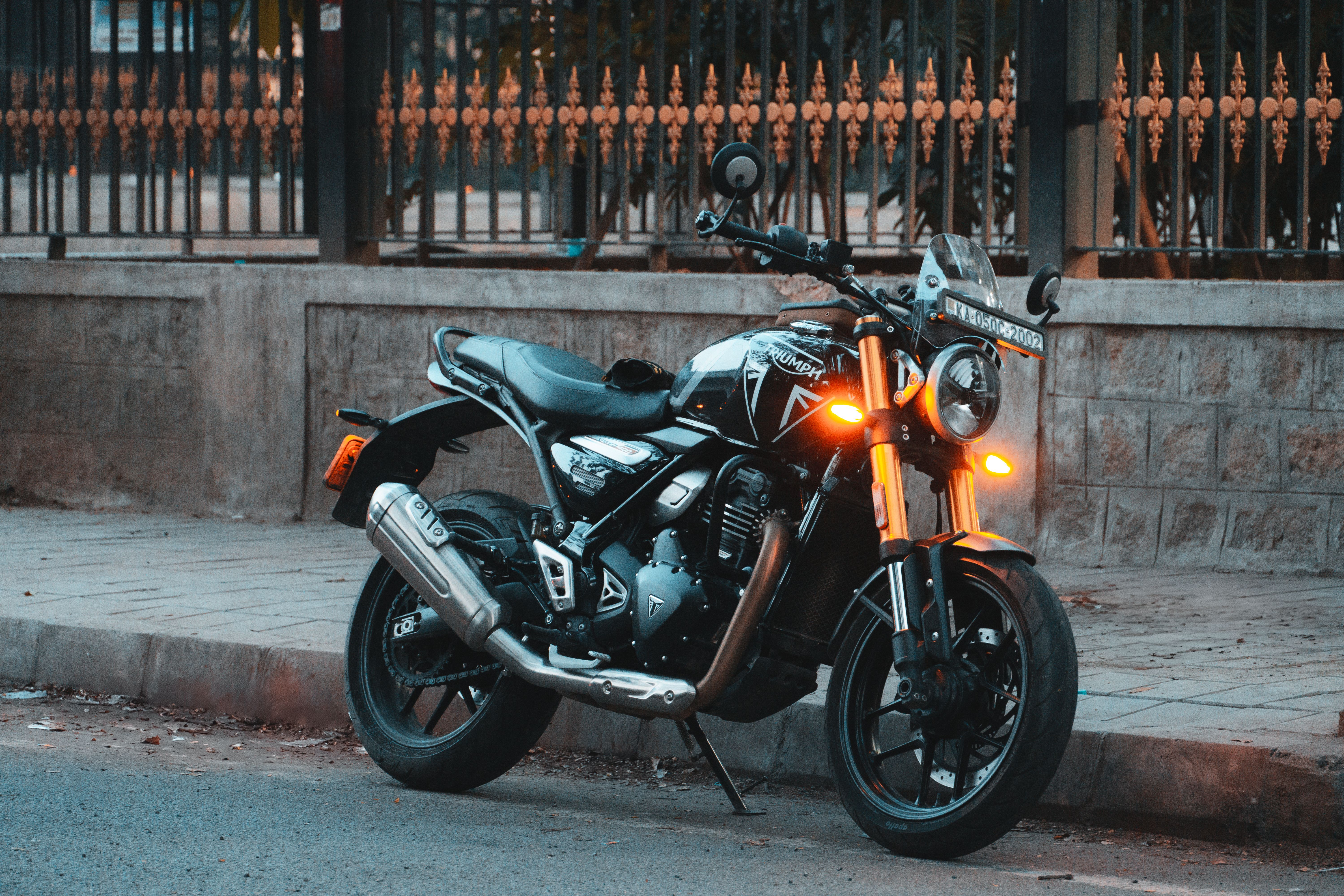 Penari+Bugil+India Photos, Download The BEST Free Penari+Bugil+India ...