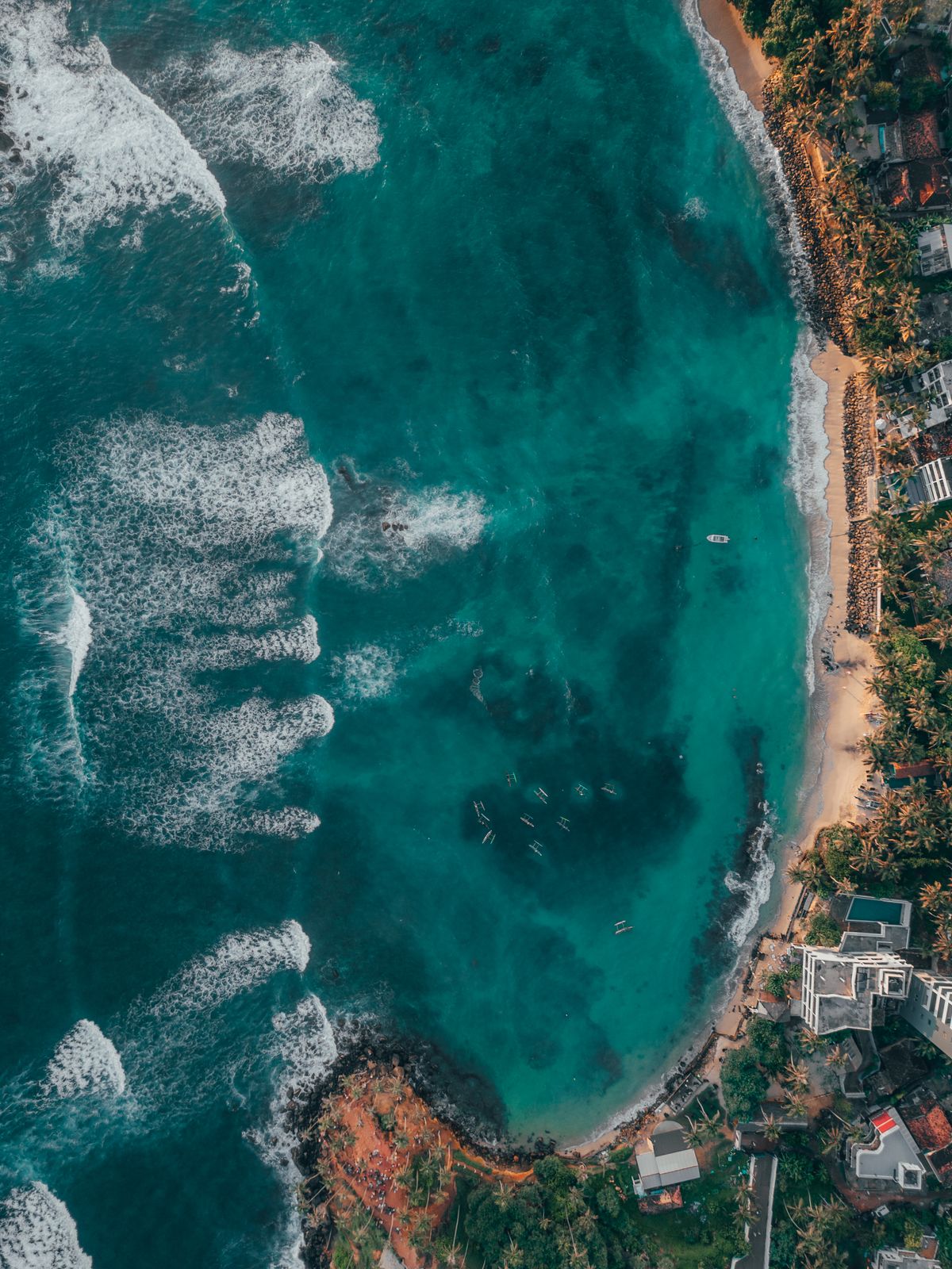 Beach View Photos, Download The BEST Free Beach View Stock Photos & HD ...