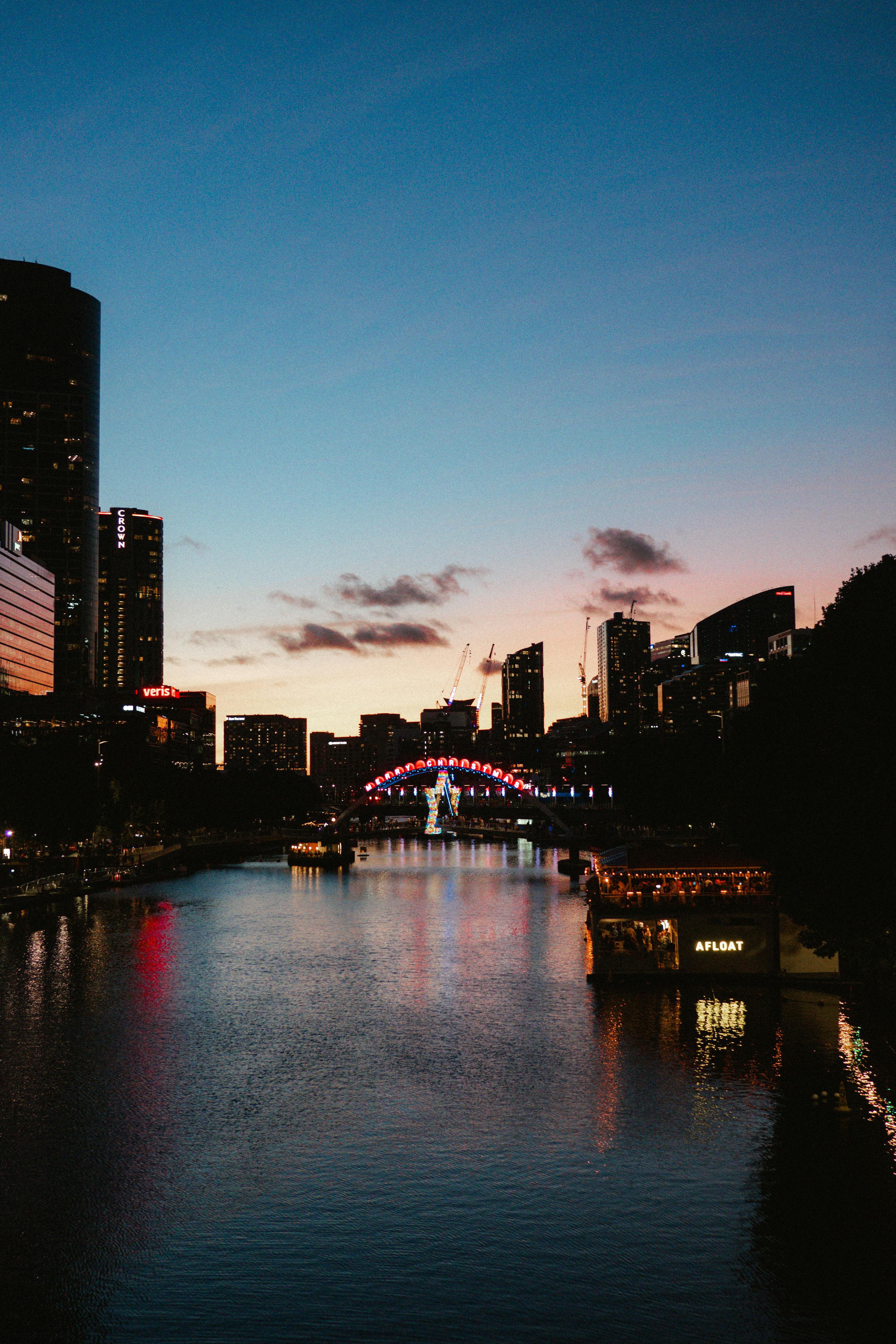 Melbourne Afl Photos, Download The BEST Free Melbourne Afl Stock Photos ...