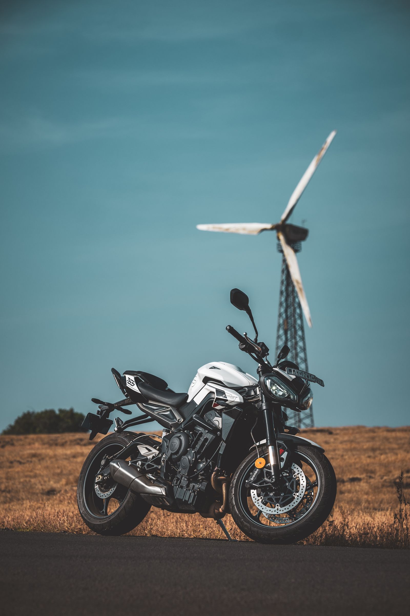 Motorcycle Wallpaper Photos, Download The BEST Free Motorcycle ...