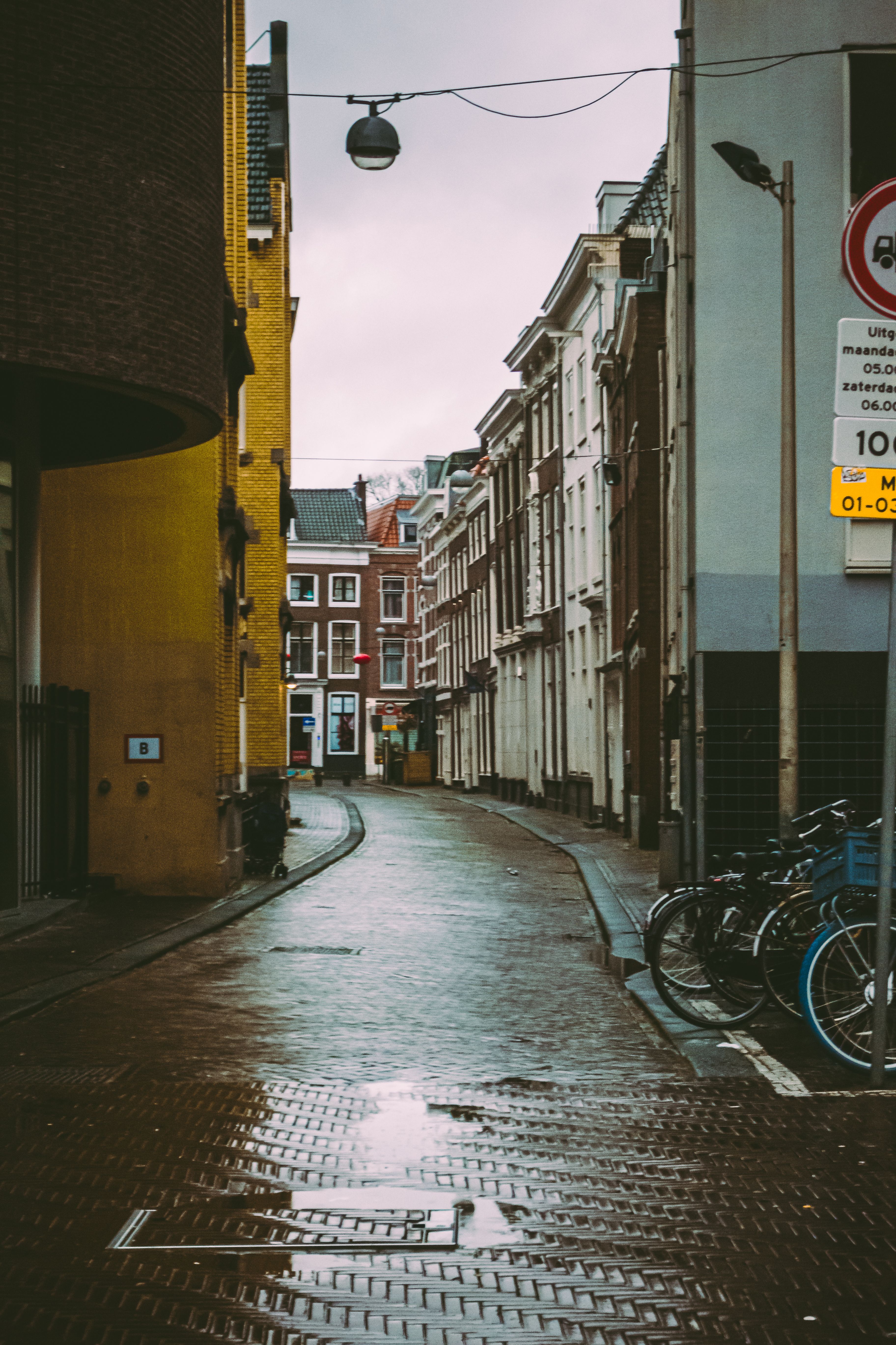 Streets Of Europe Photos, Download The BEST Free Streets Of Europe ...