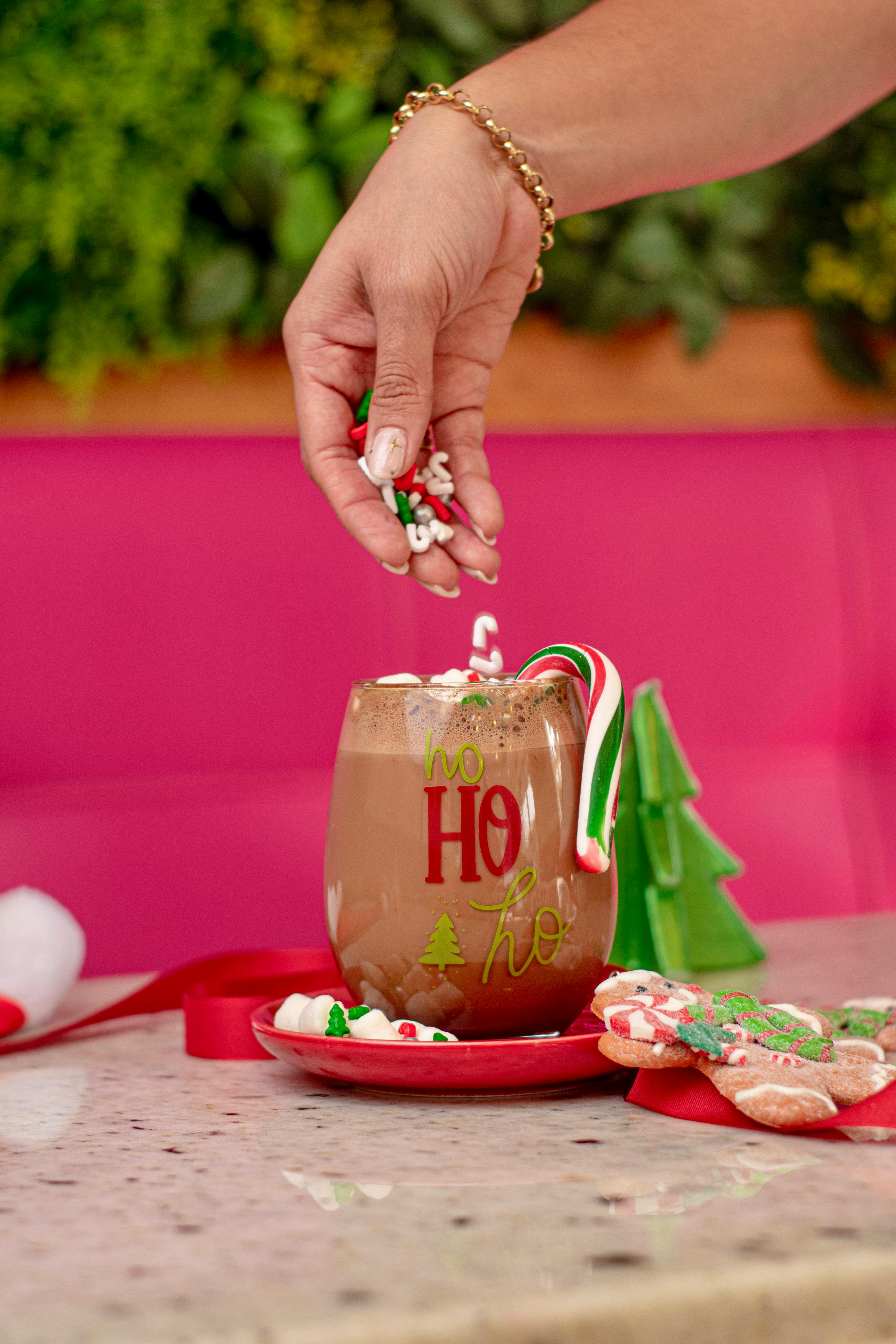 Propped Up Trees Photos, Download The BEST Free Propped Up Trees Stock ...