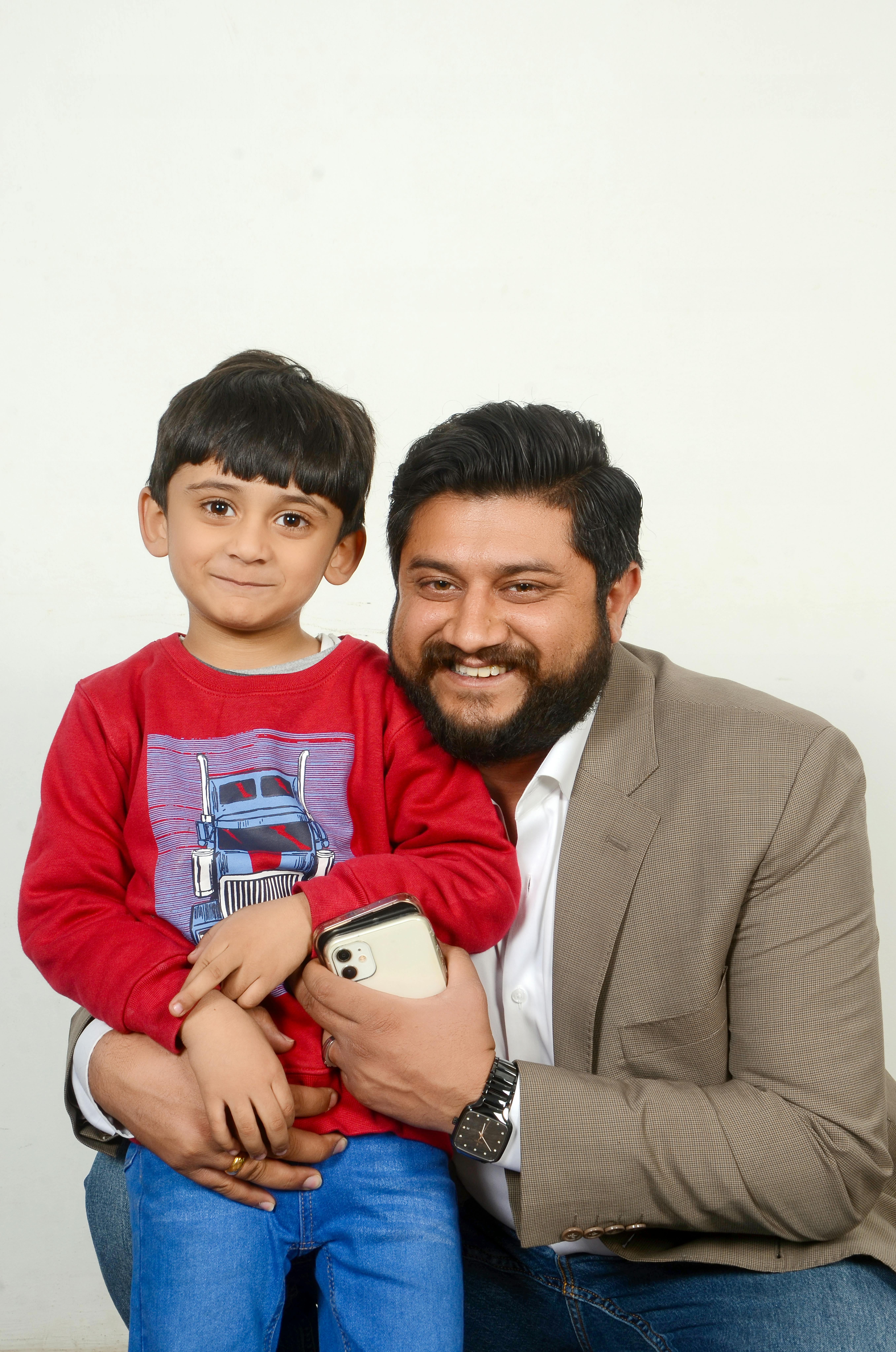 Father Eye Photos, Download The BEST Free Father Eye Stock Photos & HD ...