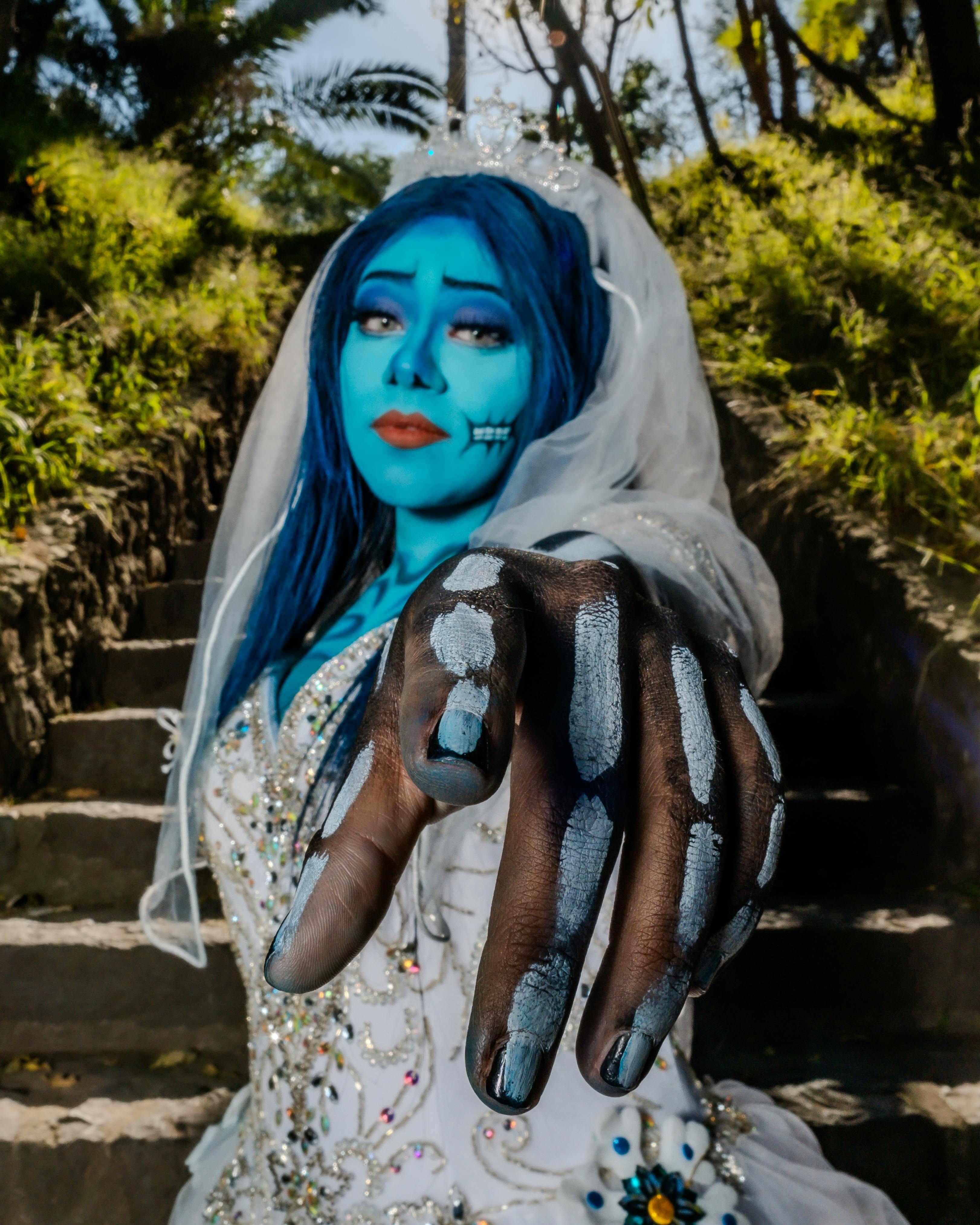 Cosplay Colombiano Photos, Download The BEST Free Cosplay Colombiano ...