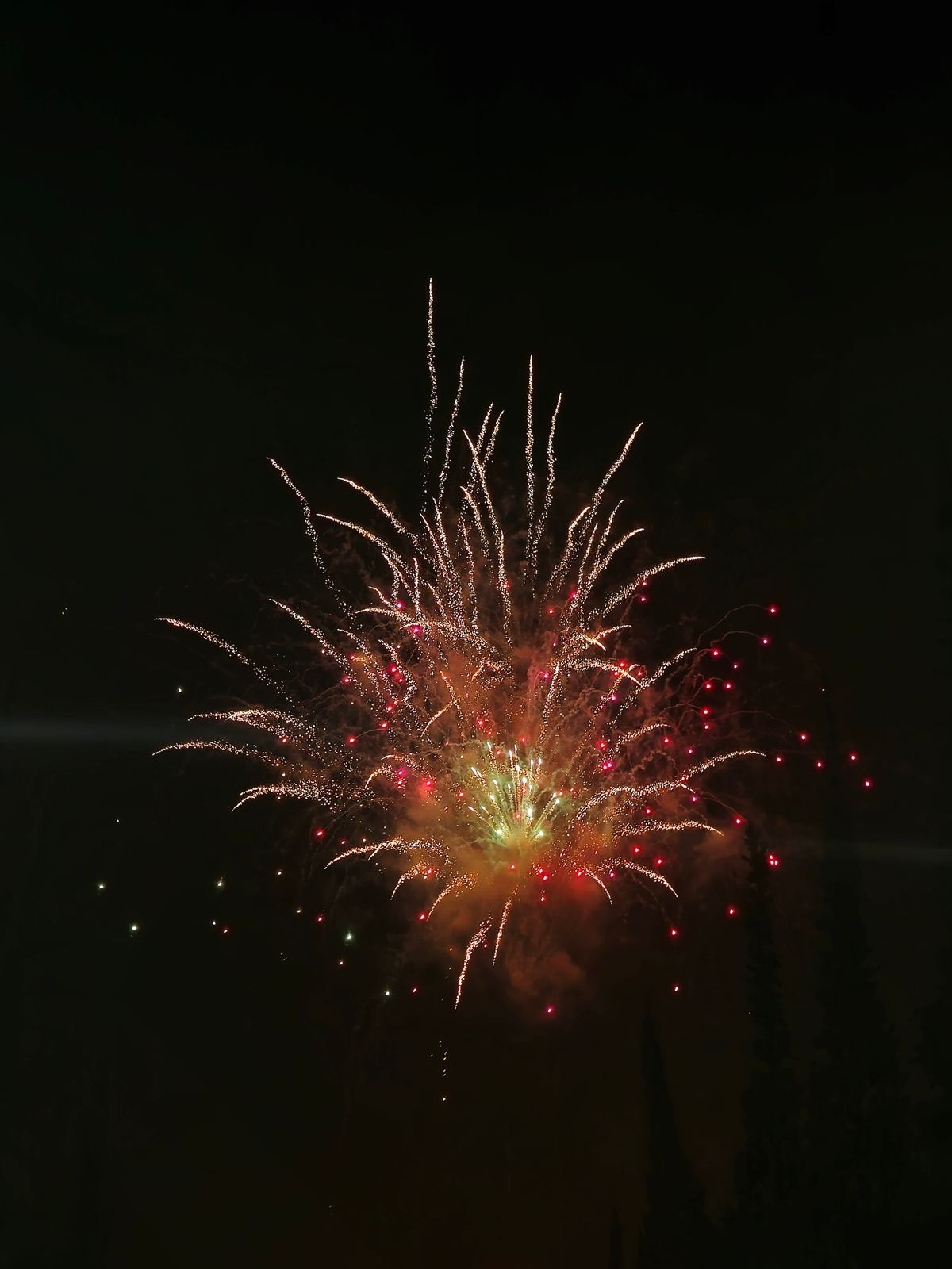 Fireworks Photos, Download The BEST Free Fireworks Stock Photos & HD Images