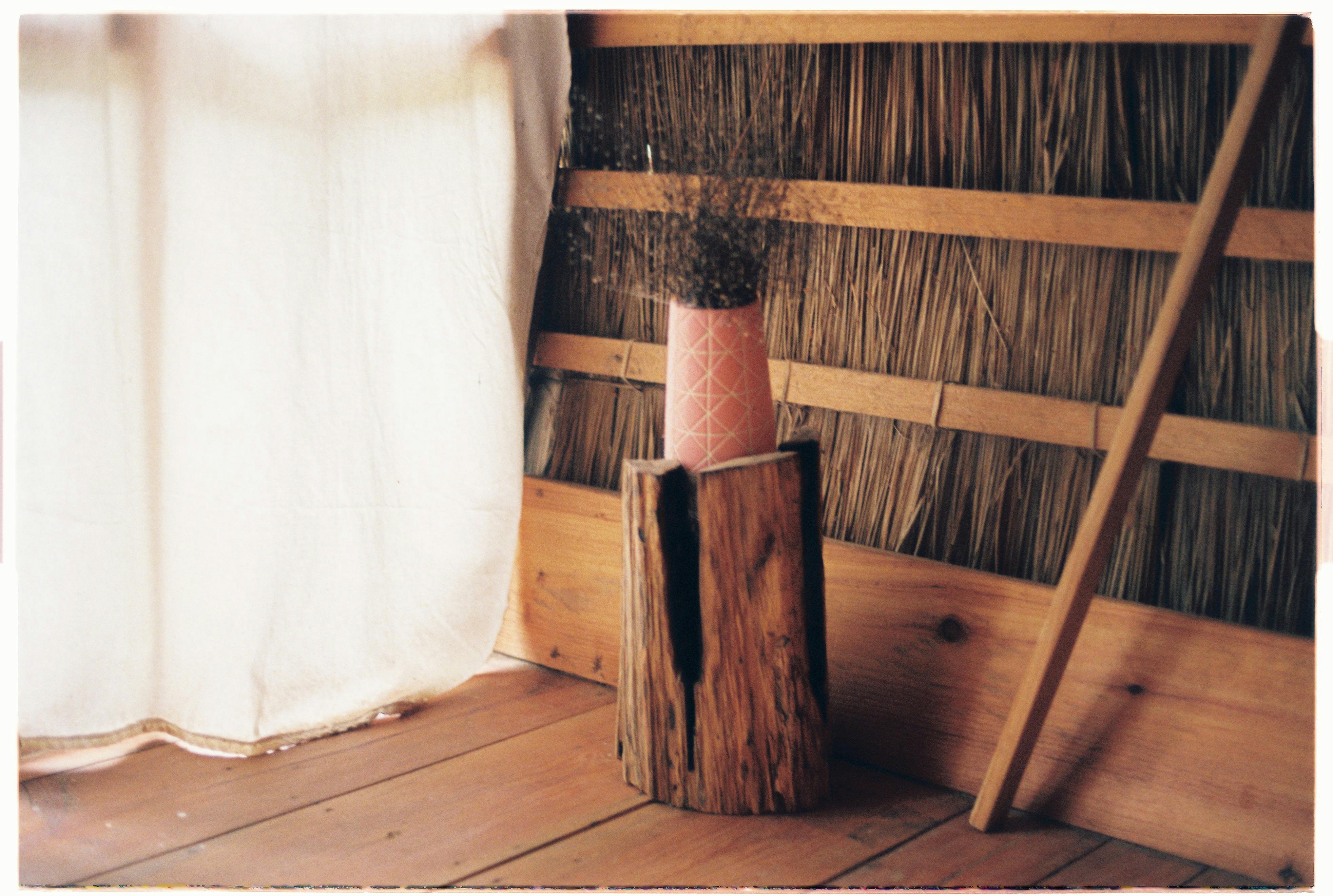 Lacquer Texture Photos, Download The BEST Free Lacquer Texture Stock ...