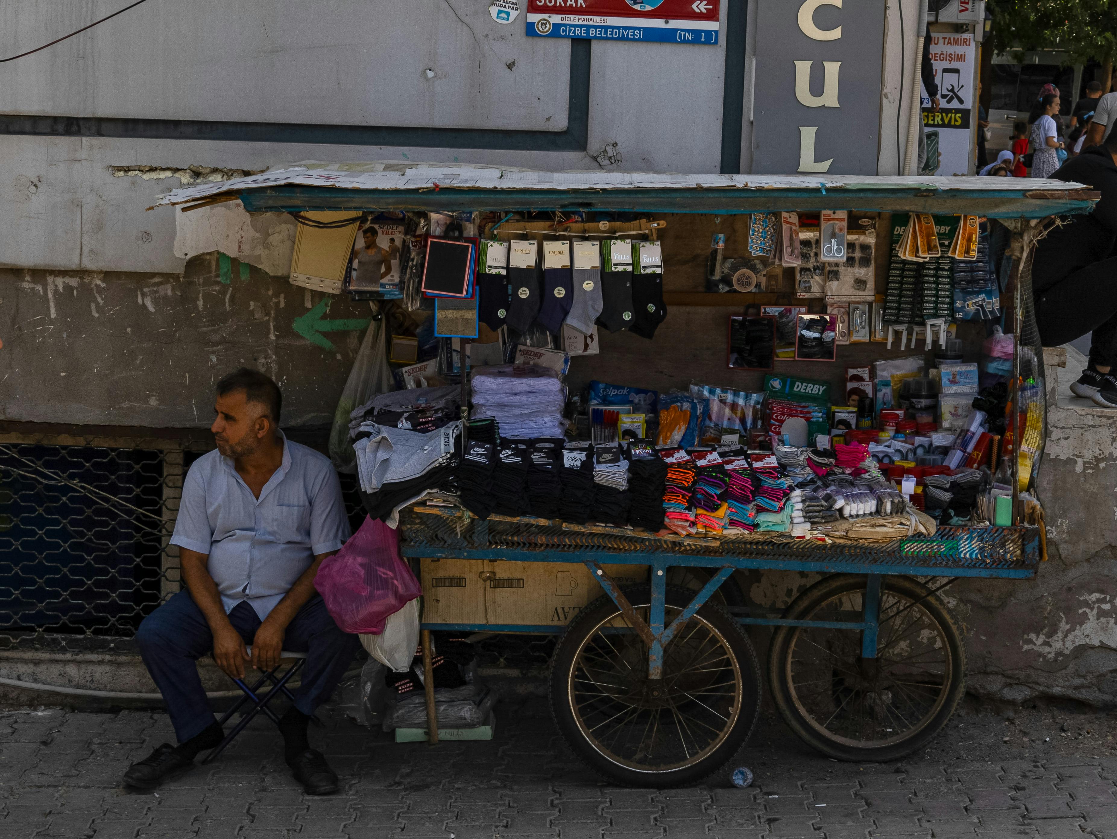 What Is The Difference Between Passive And Active Air Purifiers? - Air ...