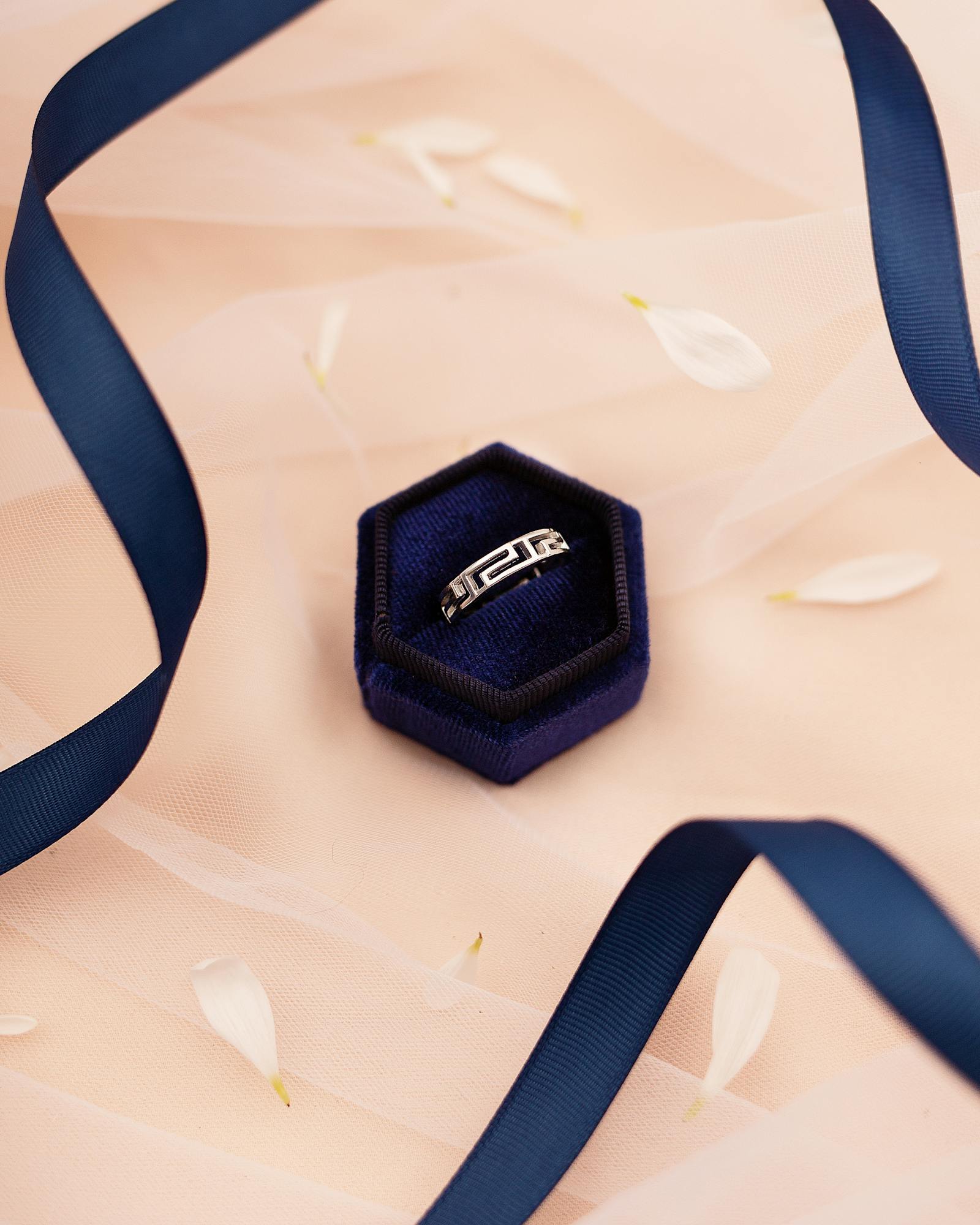 Velvet Texture Photos, Download The BEST Free Velvet Texture Stock ...