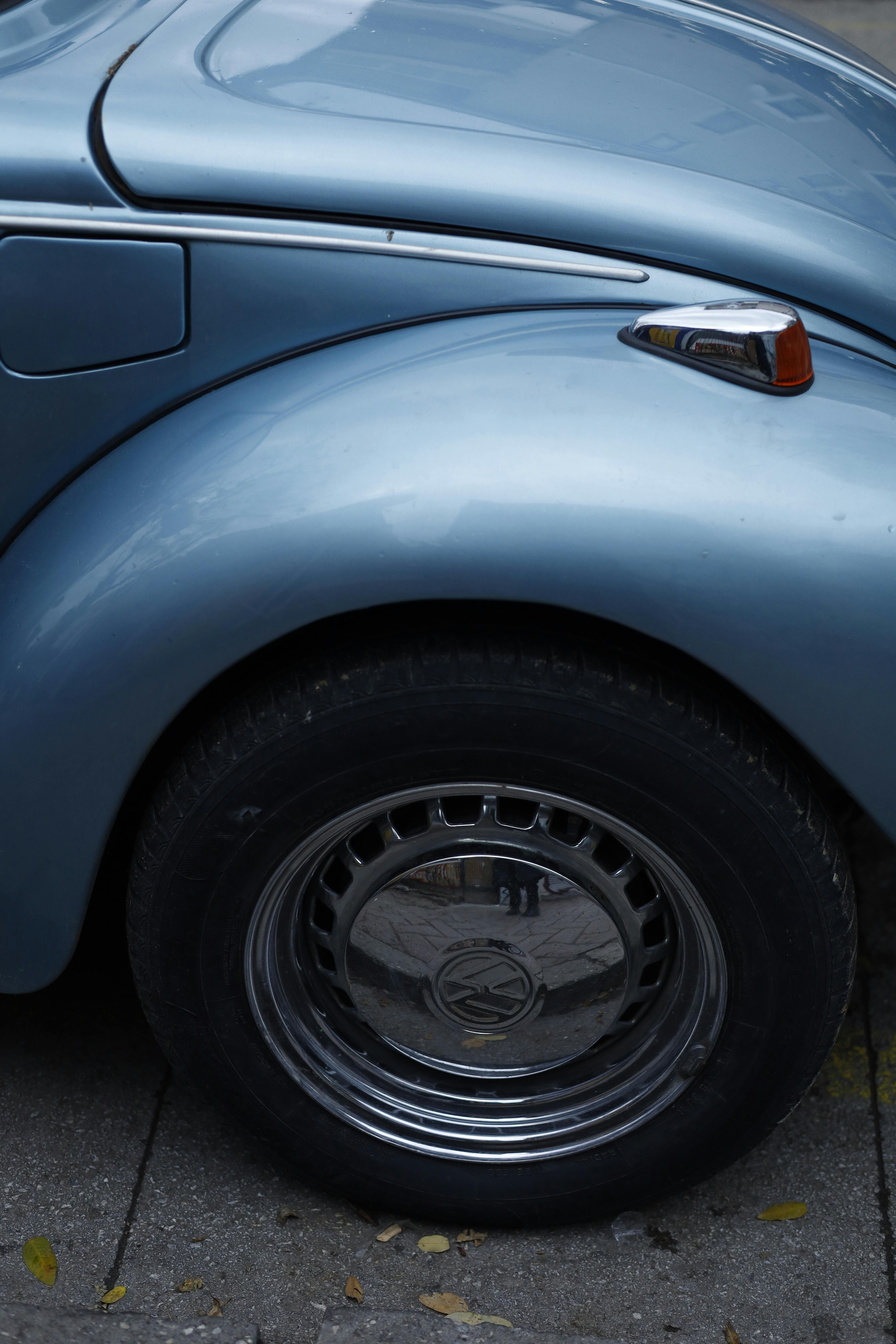 Vintage Bodywork Photos, Download The BEST Free Vintage Bodywork Stock ...