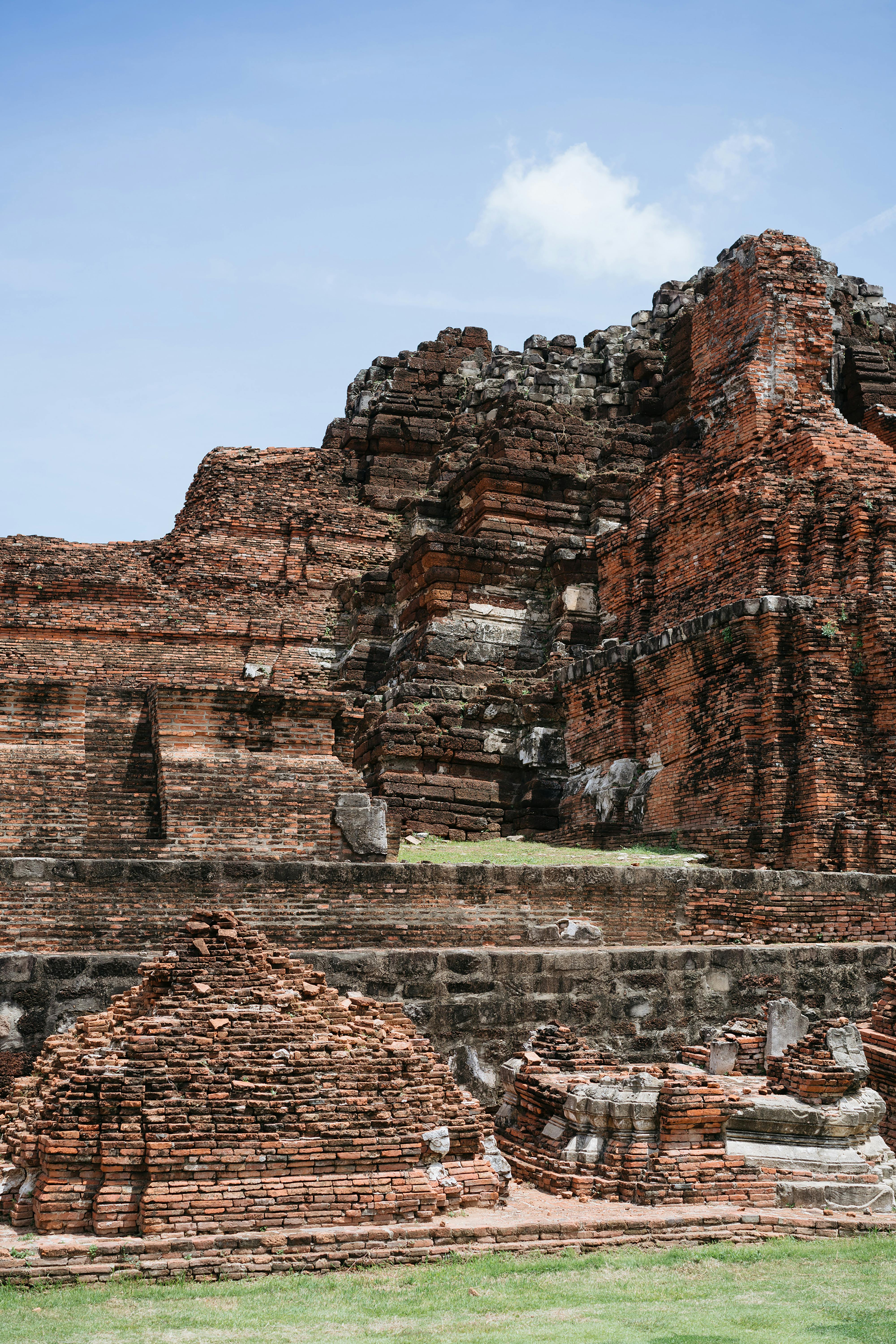 Catorceavo+Ydieciseisavo+Yoyoyooyoyoyoyoyoyon&Form=Qbre&Sp= 1&Ghc=1&Lq ...