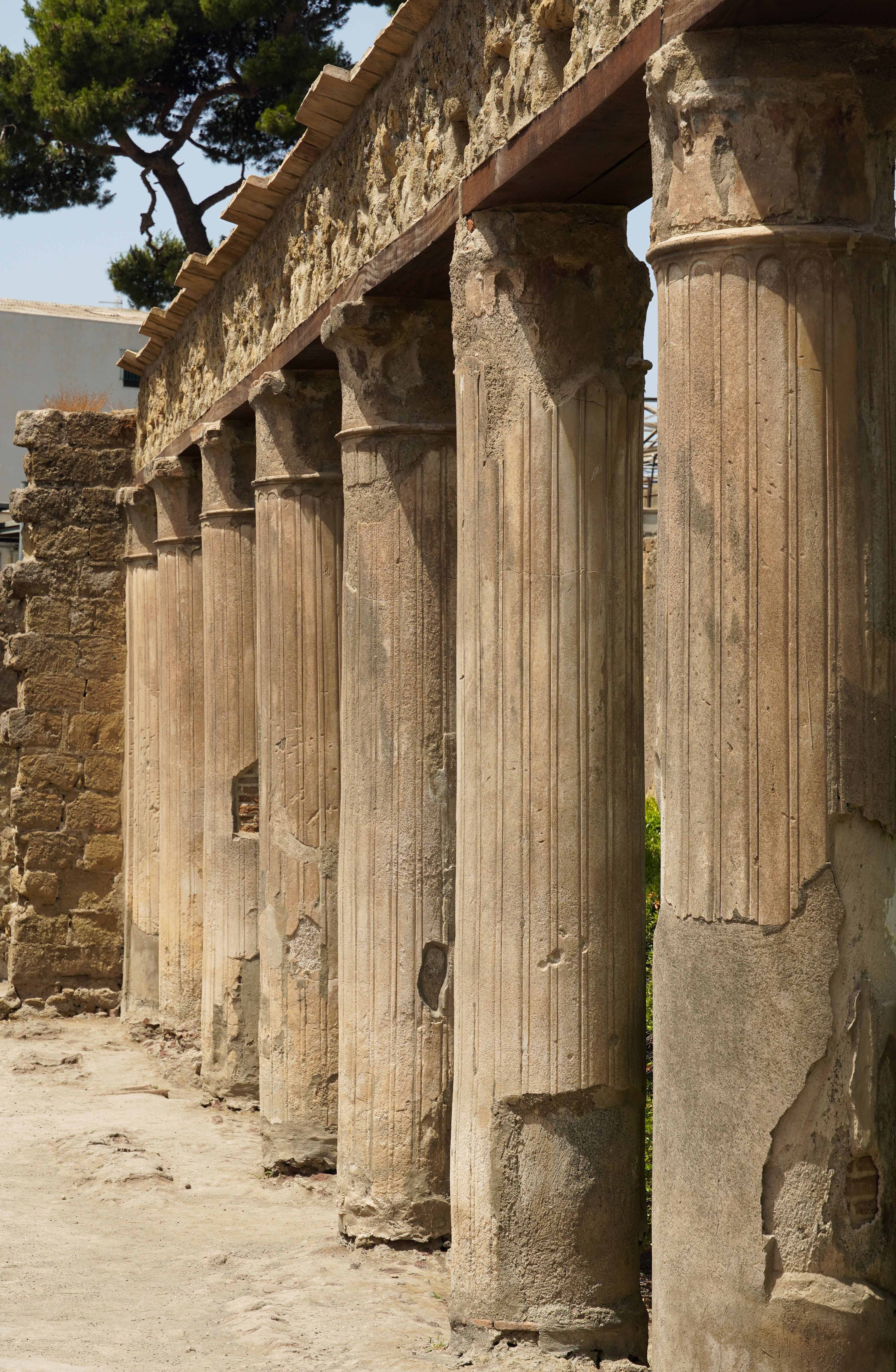 Ancient Photos, Download The BEST Free Ancient Stock Photos & HD Images