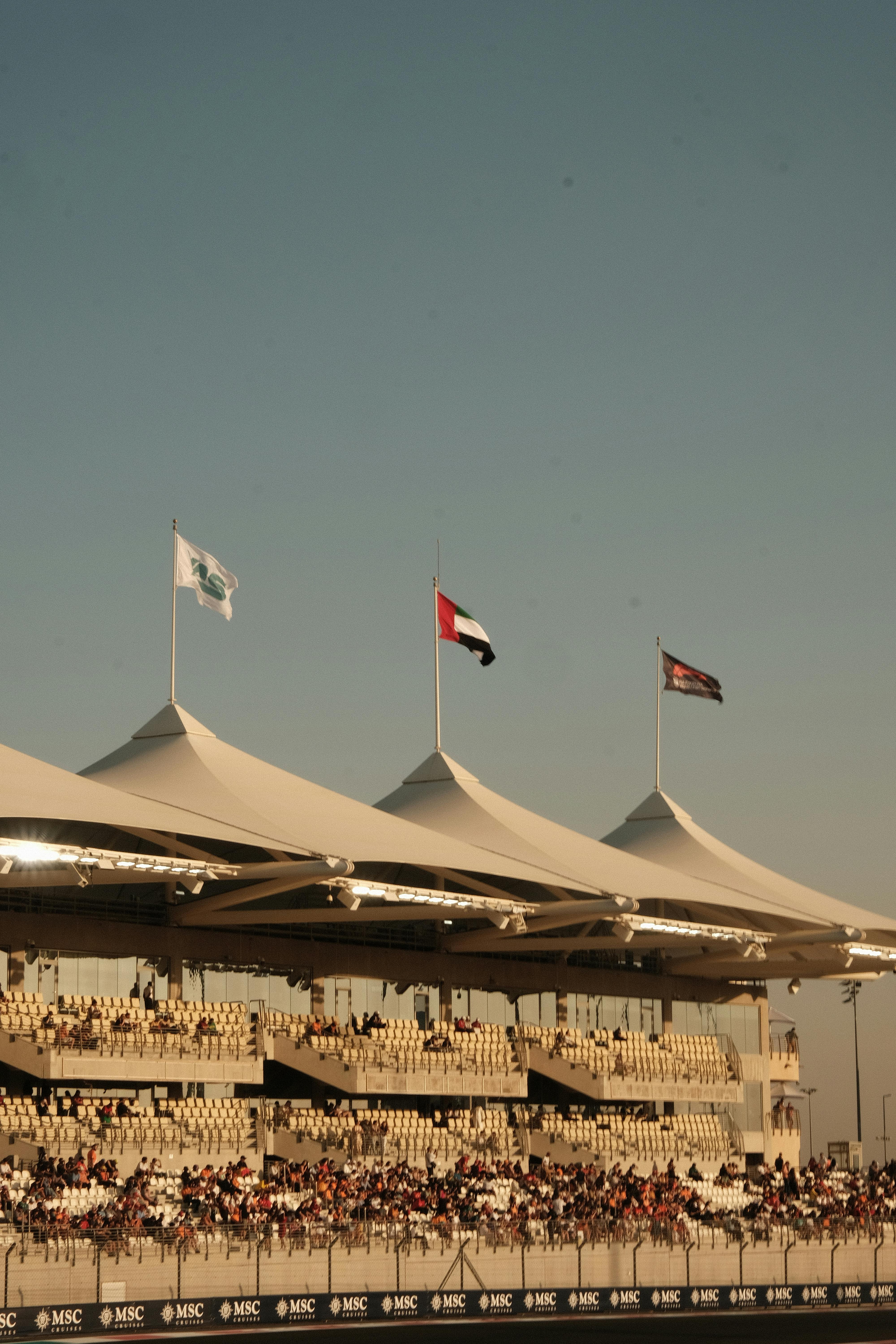 Uae Stadium Photos, Download The BEST Free Uae Stadium Stock Photos ...