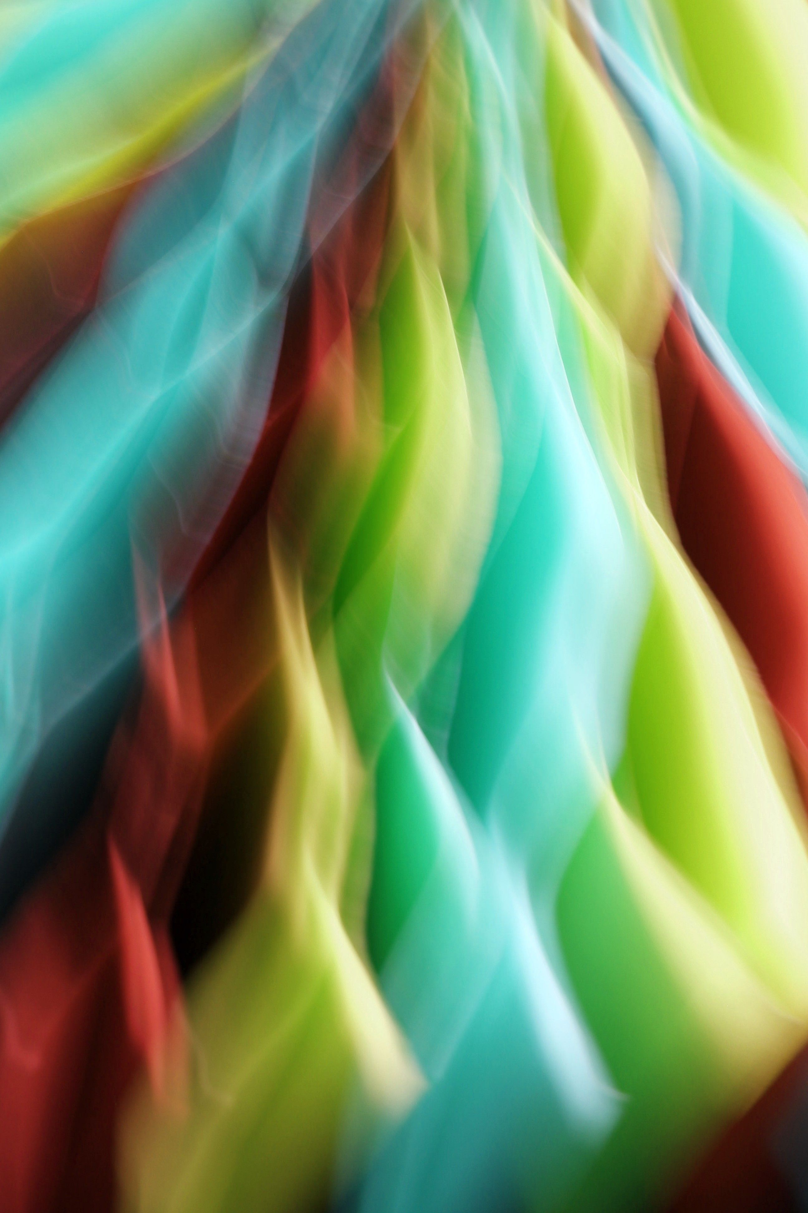 Dreamy Pattern Photos, Download The BEST Free Dreamy Pattern Stock ...