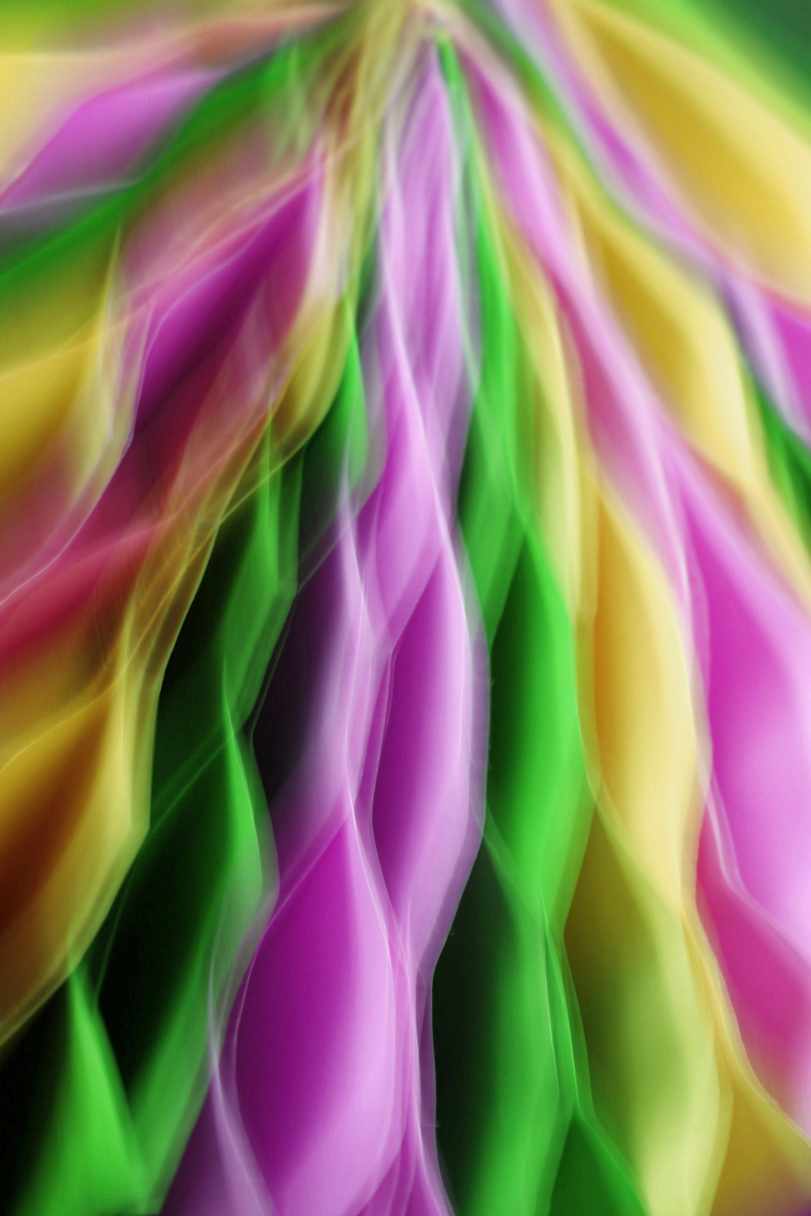 Color Background Motion Grafics Photos, Download The BEST Free Color ...