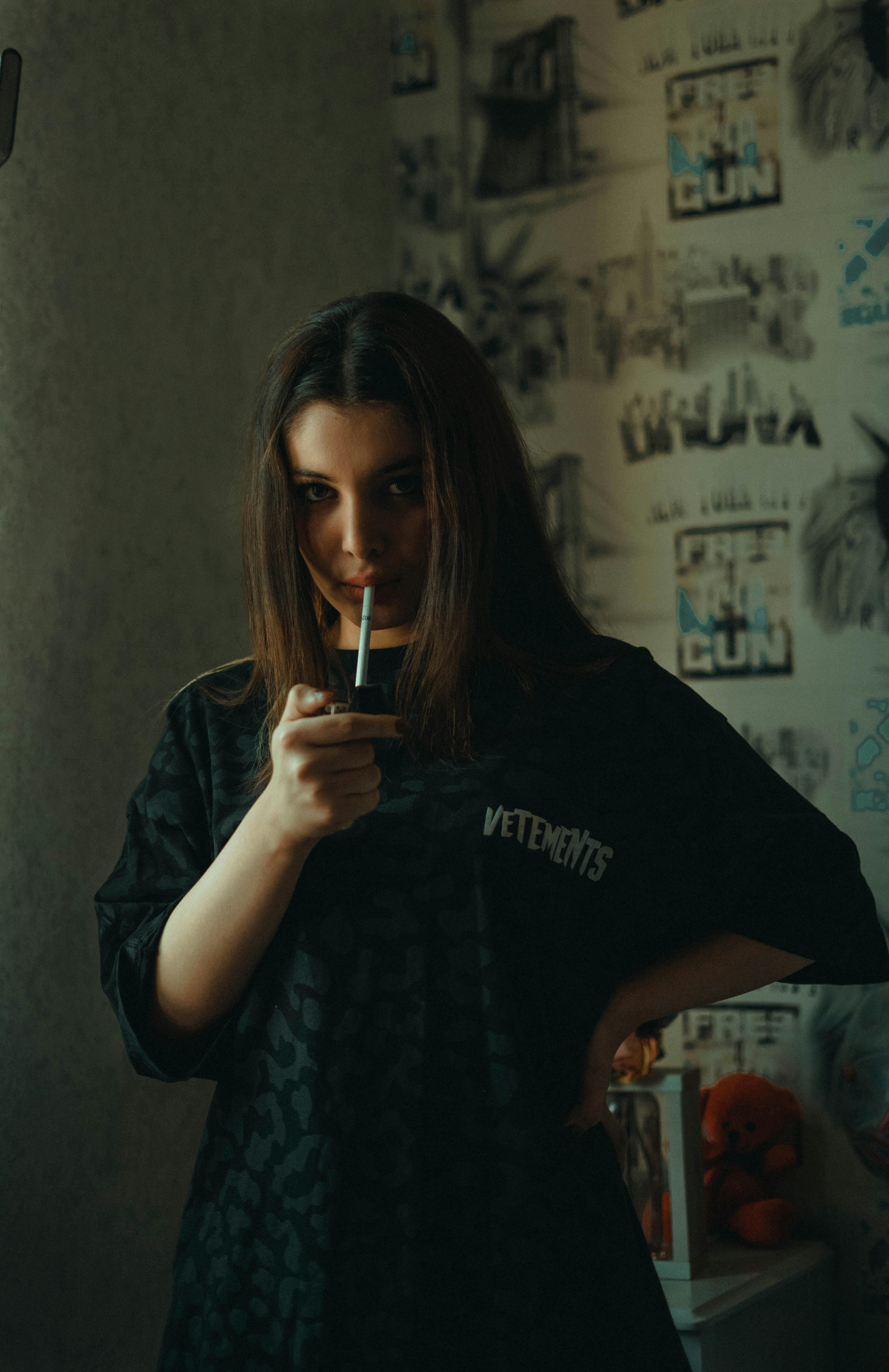 Free Gun Poster Photos, Download The BEST Free Free Gun Poster Stock ...