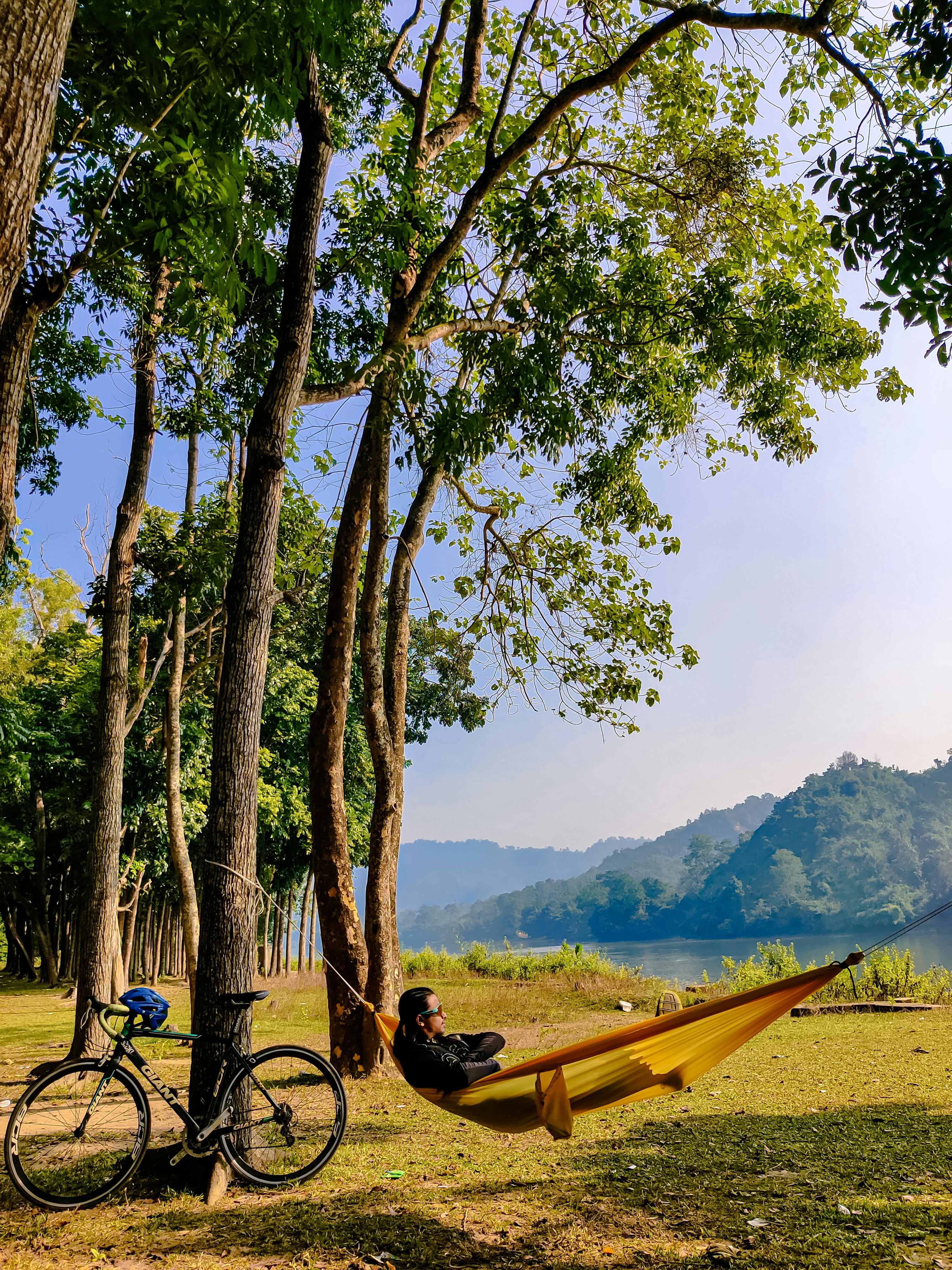 Xstream Bike Photos, Download The BEST Free Xstream Bike Stock Photos ...