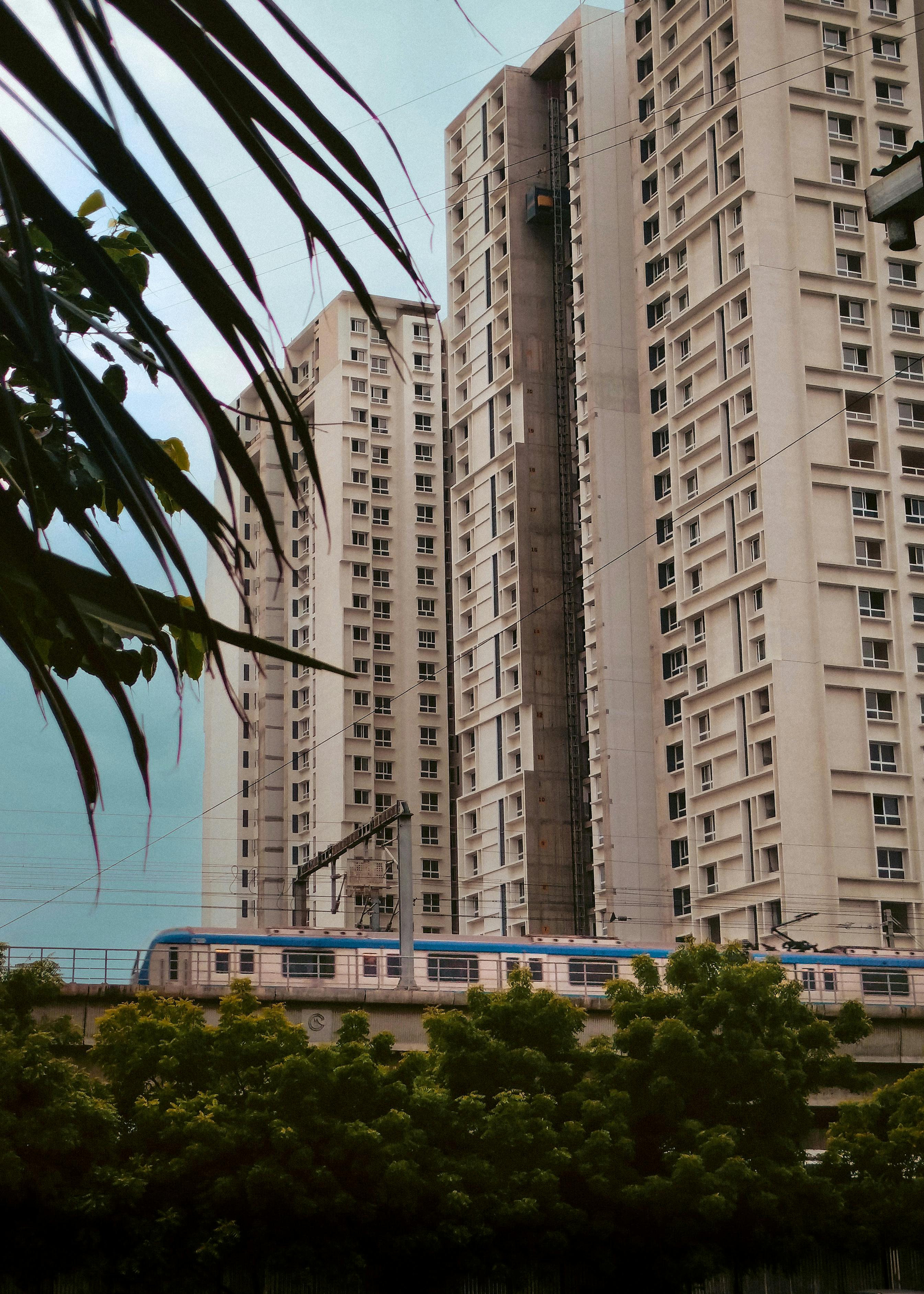 Chennai City Photos, Download The BEST Free Chennai City Stock Photos ...