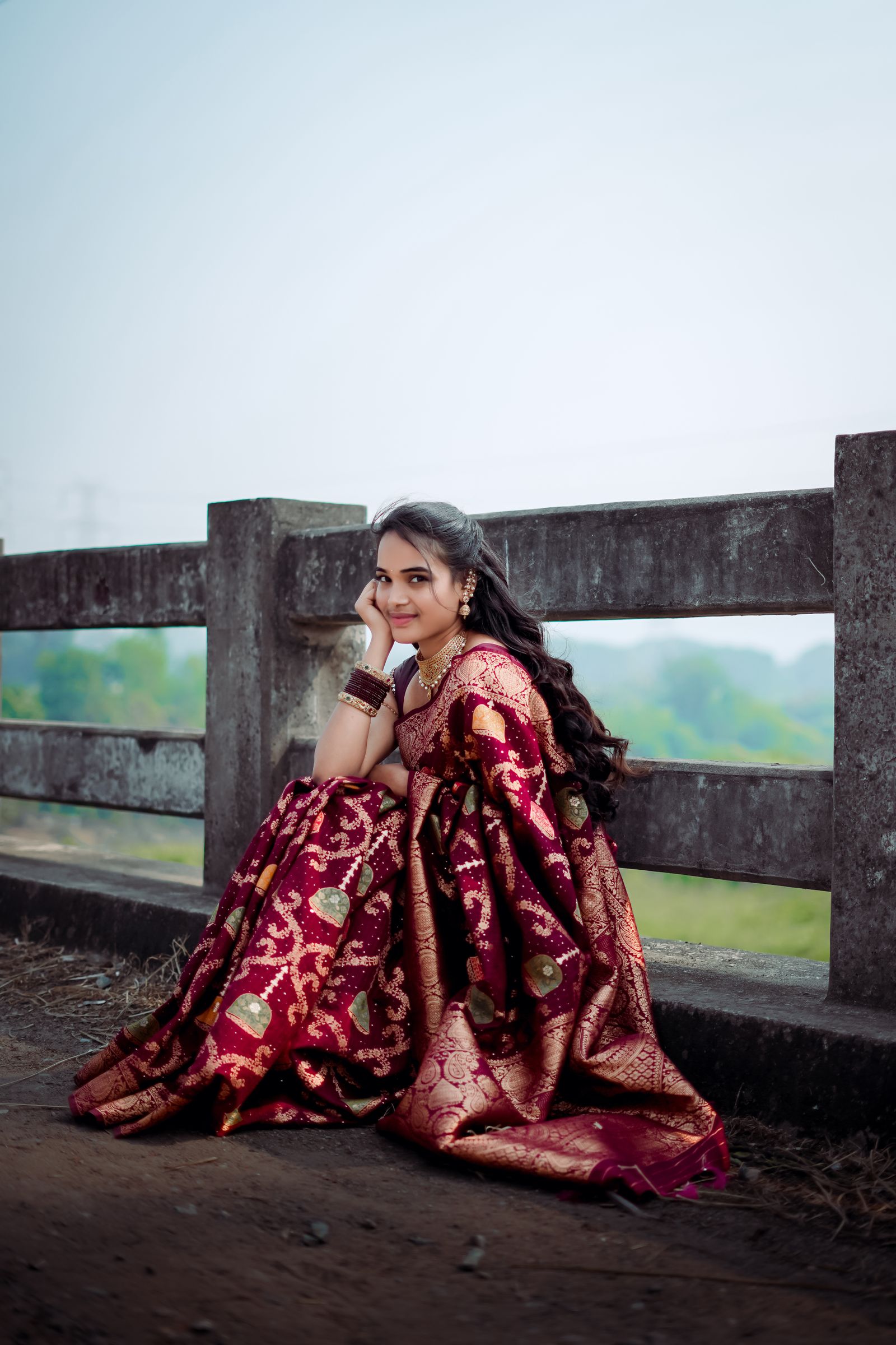 Desi Indian Girls Photos Download The Best Free Desi Indian Girls