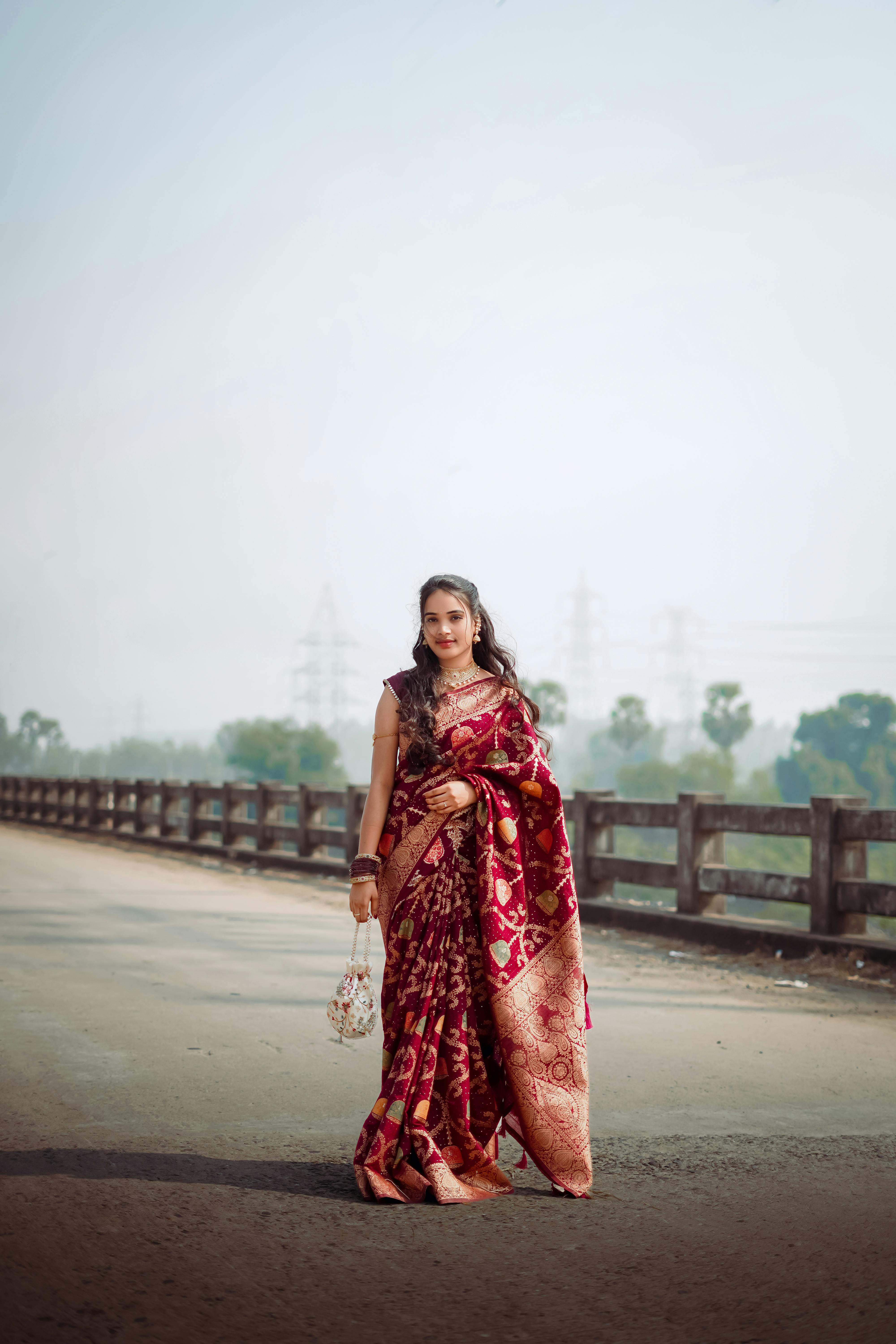 Long Clitoris Photos, Download The BEST Free Long Clitoris Stock Photos ...