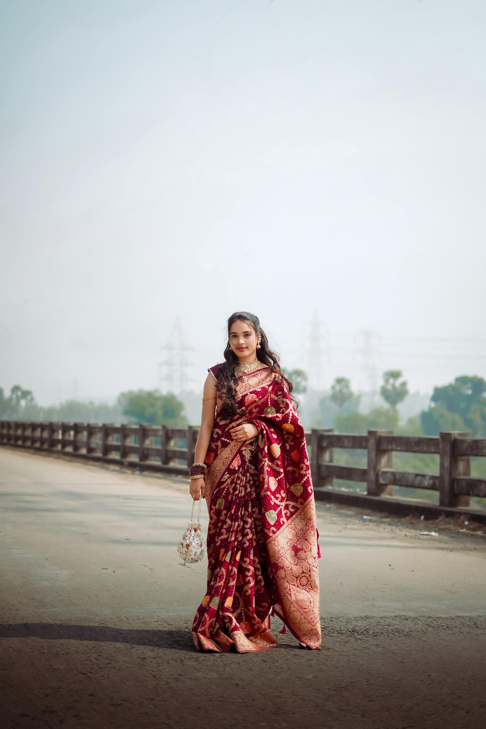 Long Indian Famous Places Portrait Photos, Download The BEST Free Long ...