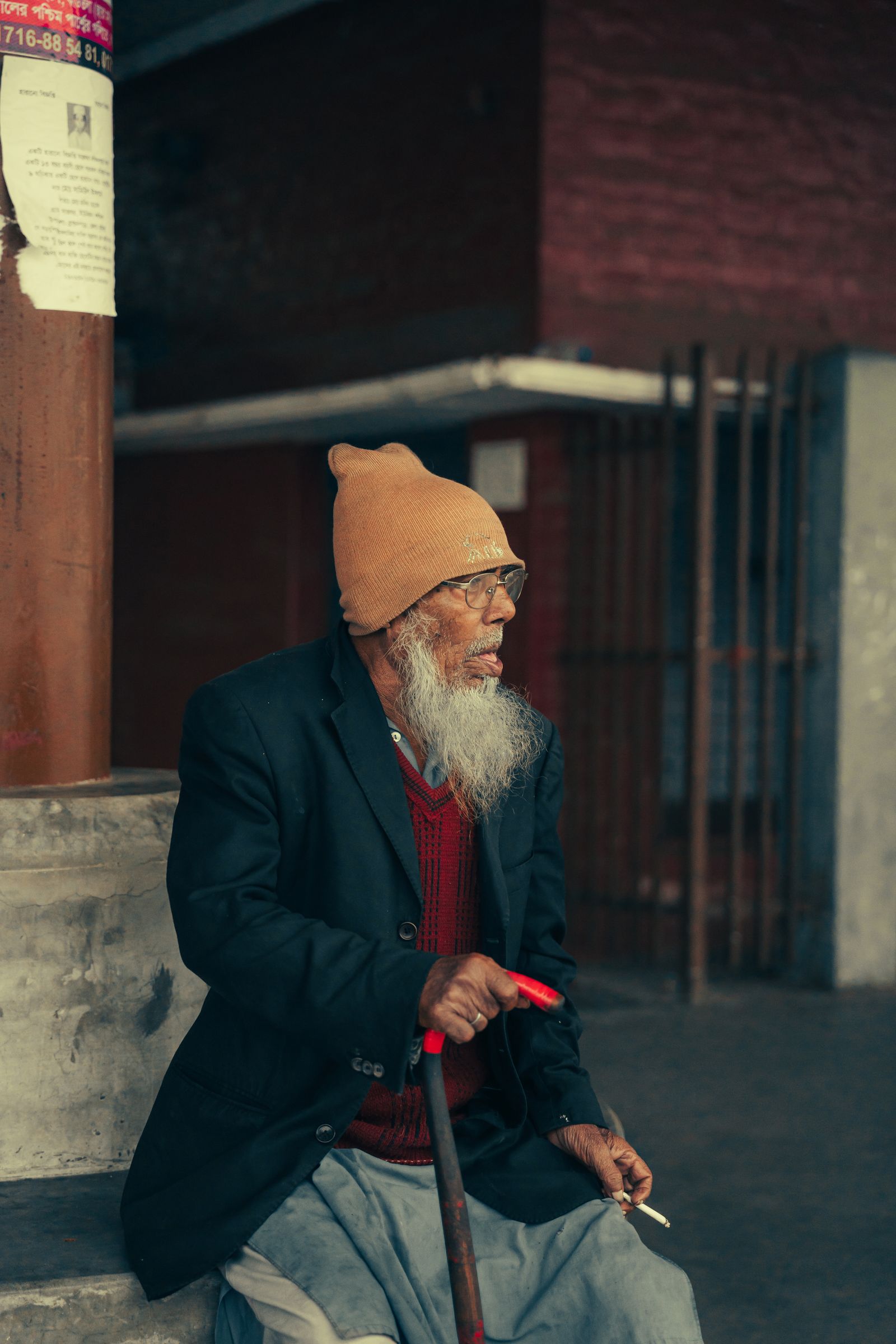 Elderly End Of Life Photo Photos, Download The BEST Free Elderly End Of ...
