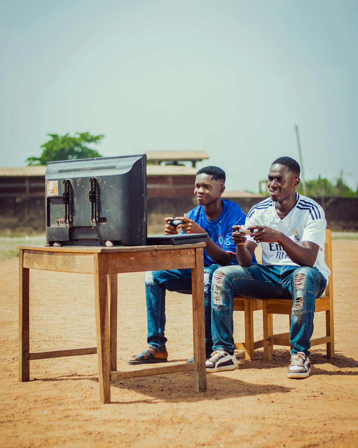 Poor Teenagers Photos, Download The BEST Free Poor Teenagers Stock ...