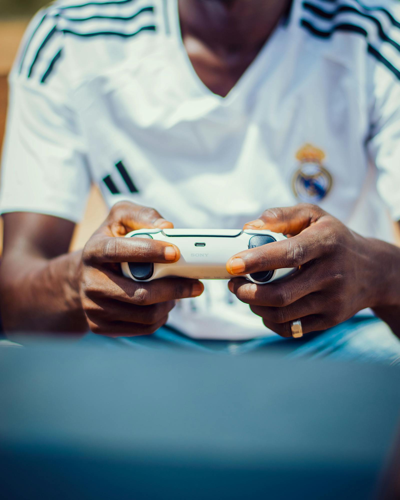 Game Controller Photos, Download The BEST Free Game Controller Stock ...