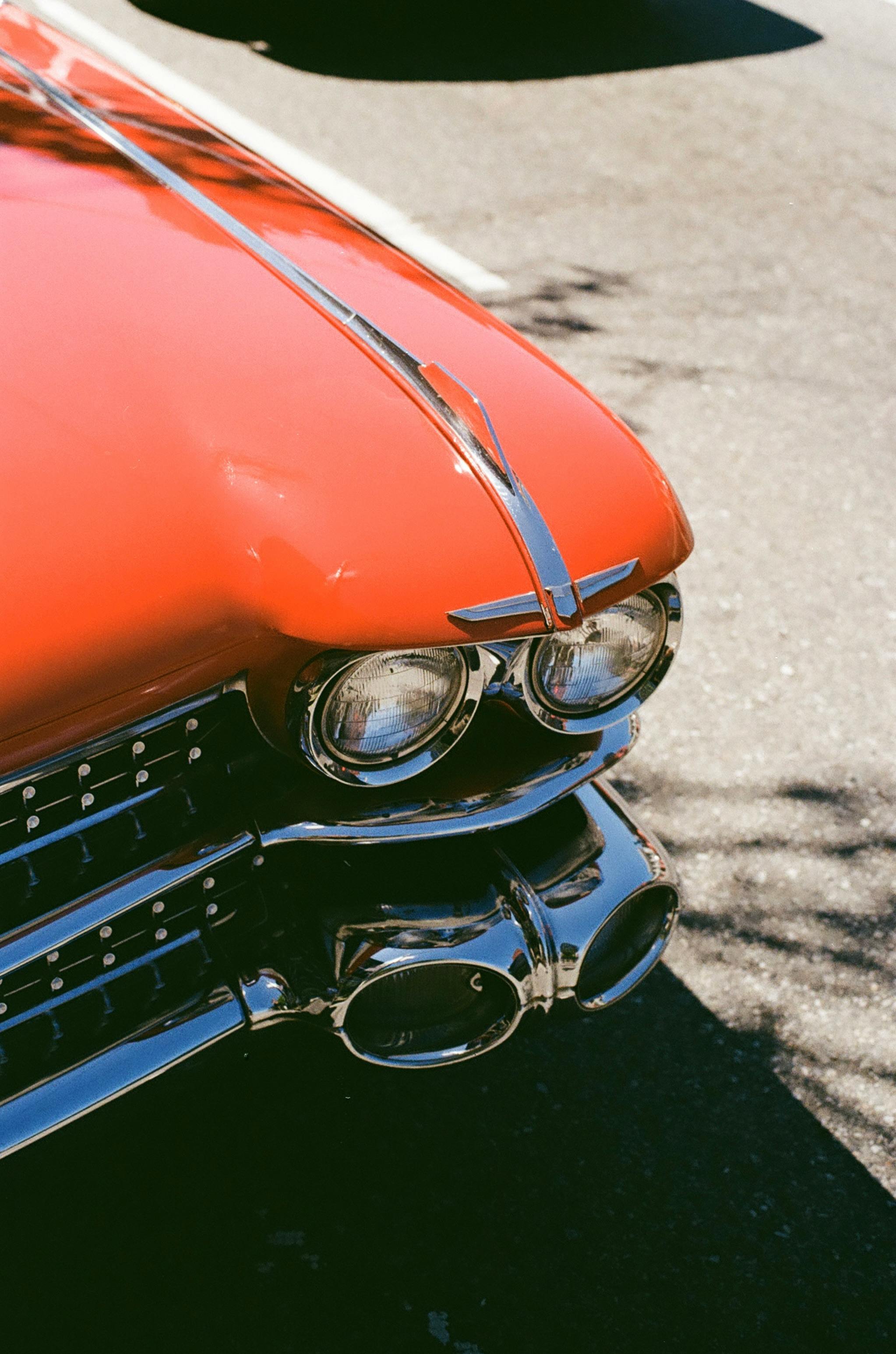 Auto As Photos, Download The BEST Free Auto As Stock Photos & HD Images