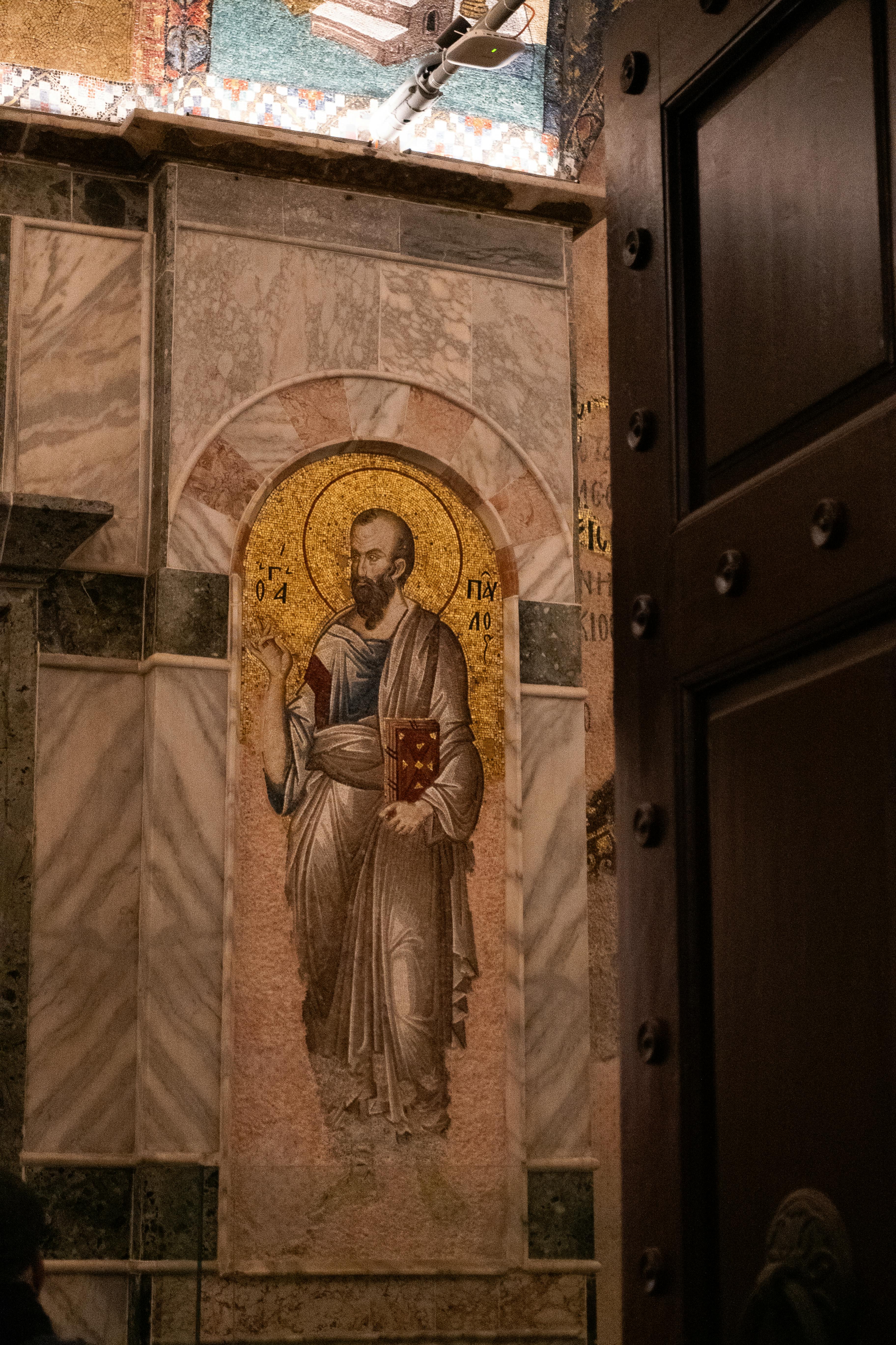 Goa Fresco Photos, Download The BEST Free Goa Fresco Stock Photos & HD ...