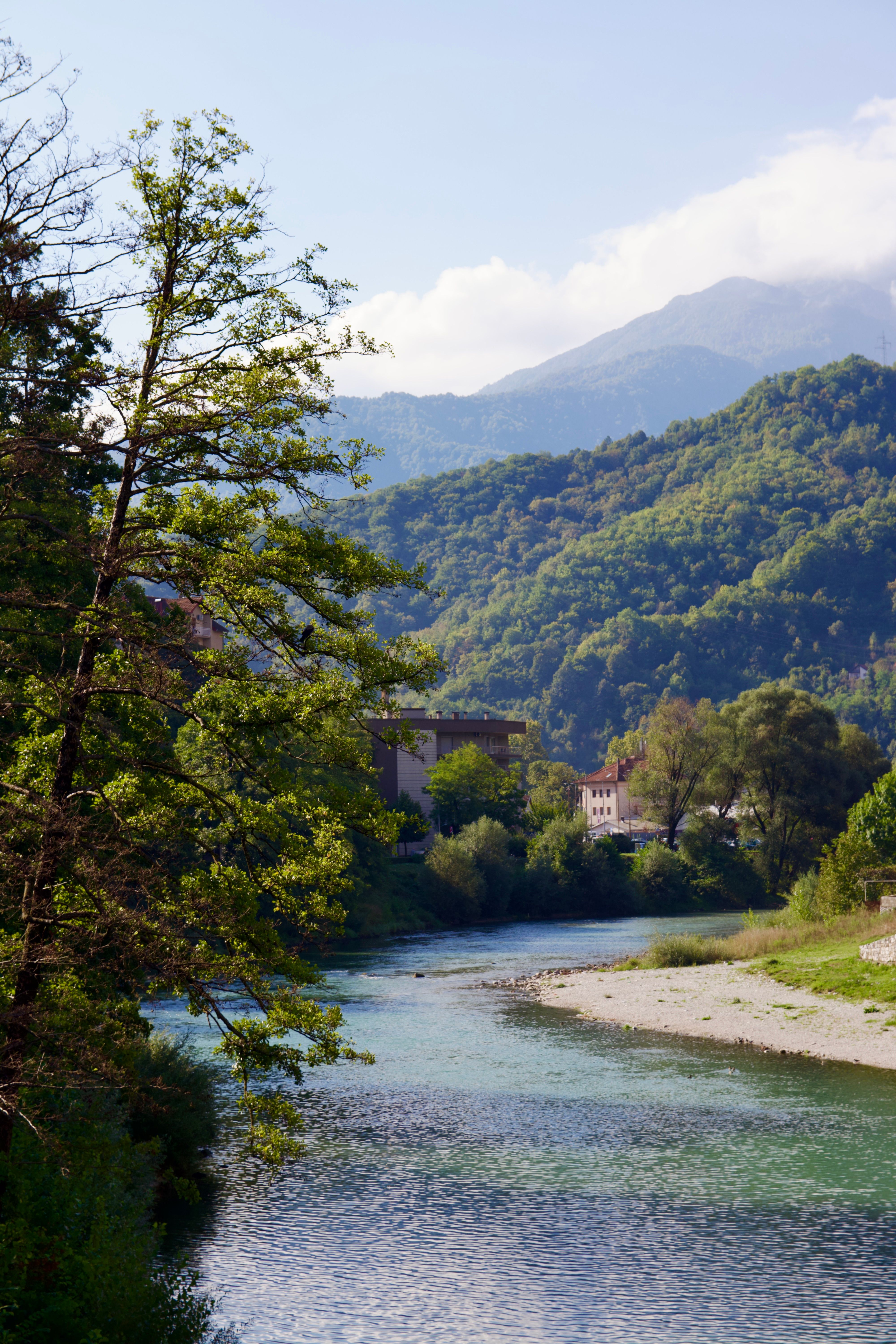 Kalm Bosnia Photos, Download The BEST Free Kalm Bosnia Stock Photos ...